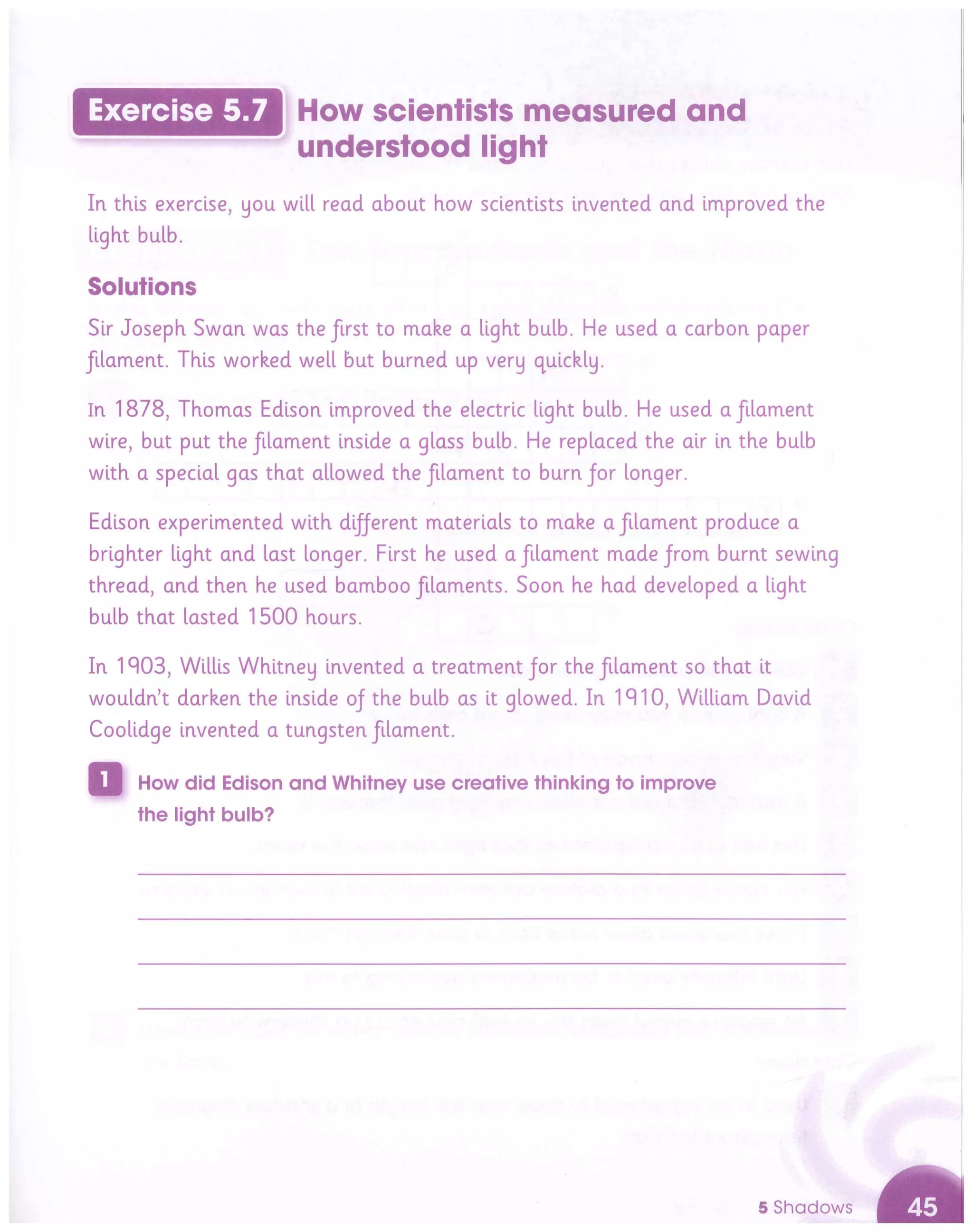 Cambridge Primary Science 5 Activity Book Free.pdf