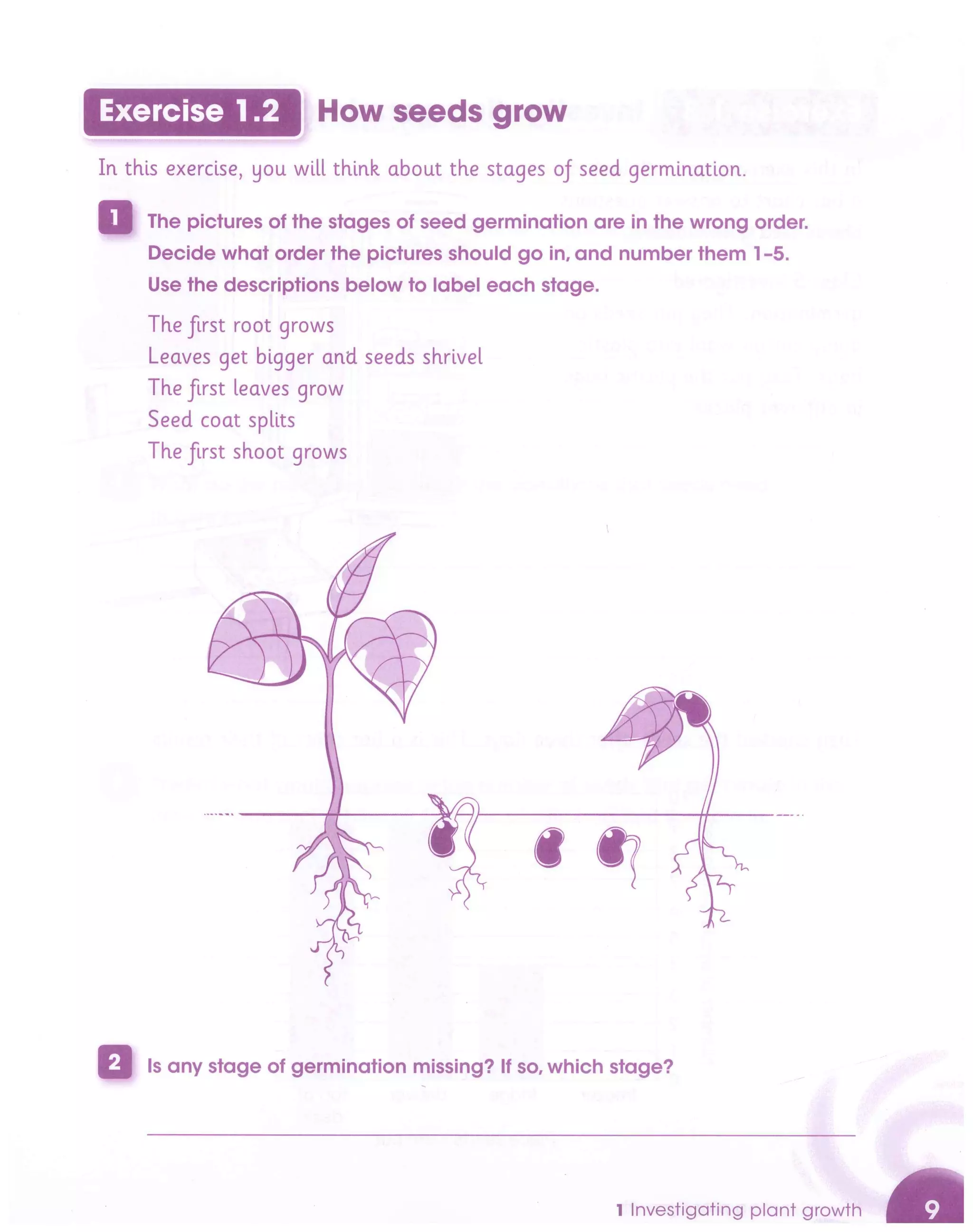 Cambridge Primary Science 5 Activity Book Free.pdf