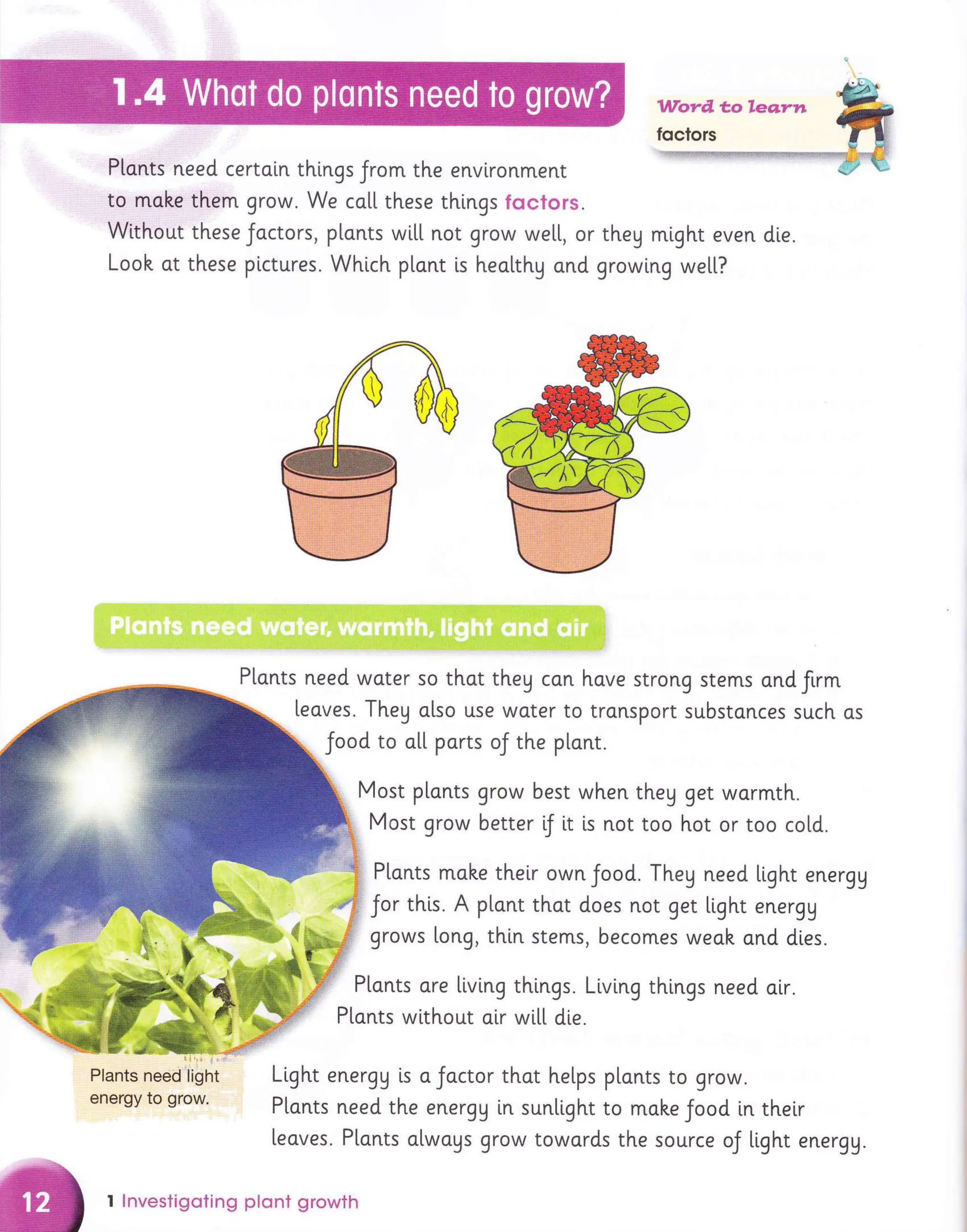Cambridge Primary Science 5 Learners Book.pdf