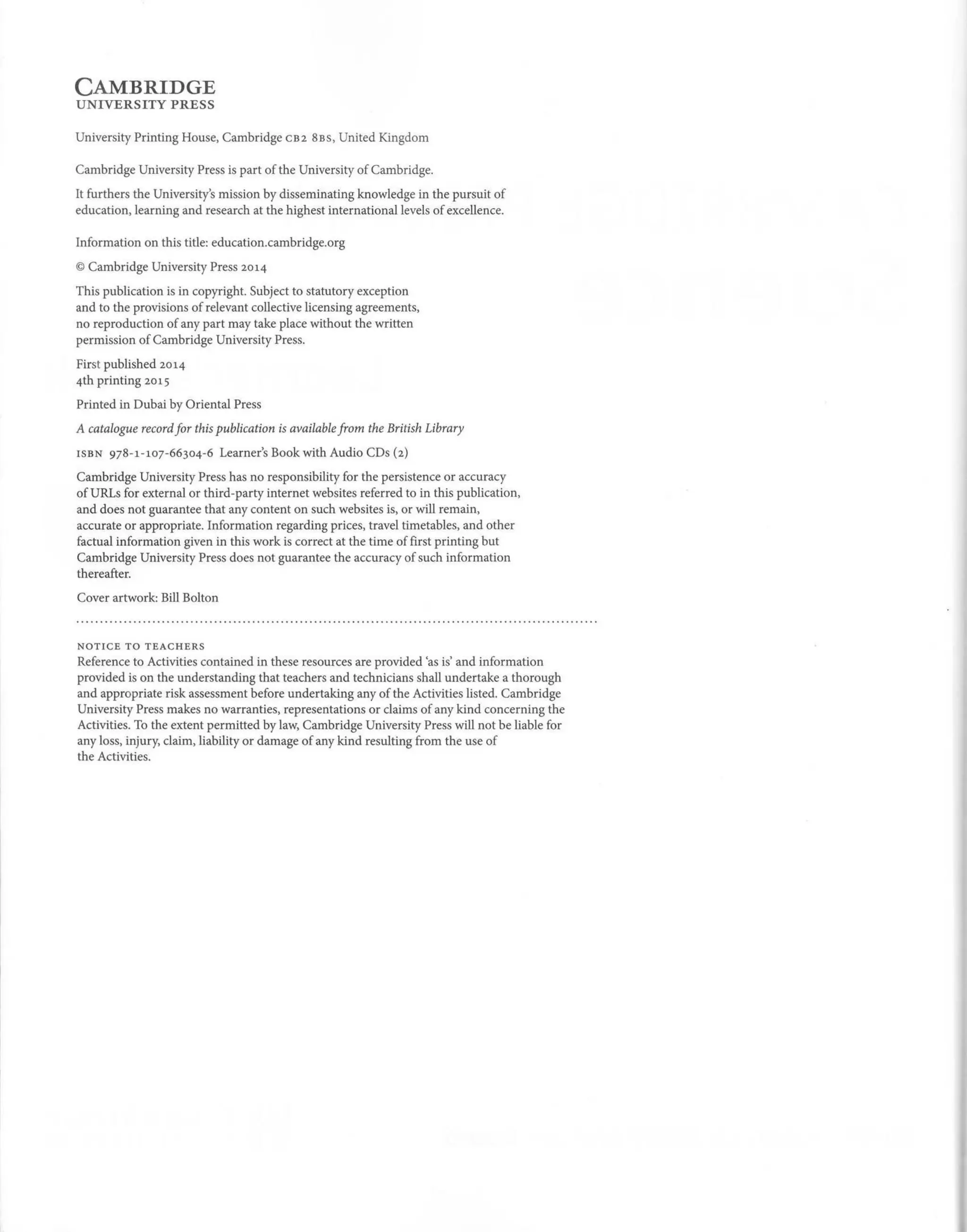 Cambridge Primary Science 5 Learners Book.pdf