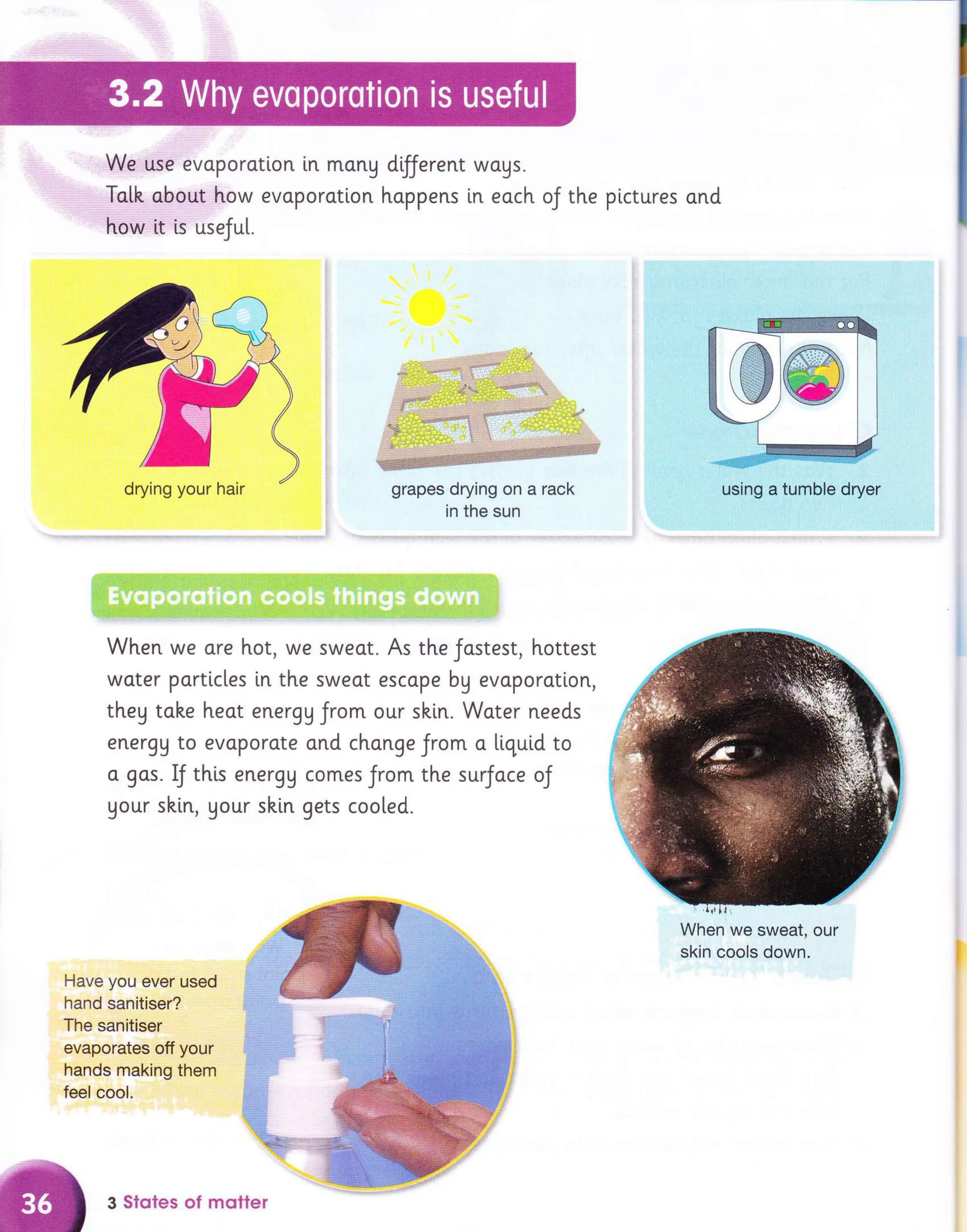 Cambridge Primary Science 5 Learners Book.pdf