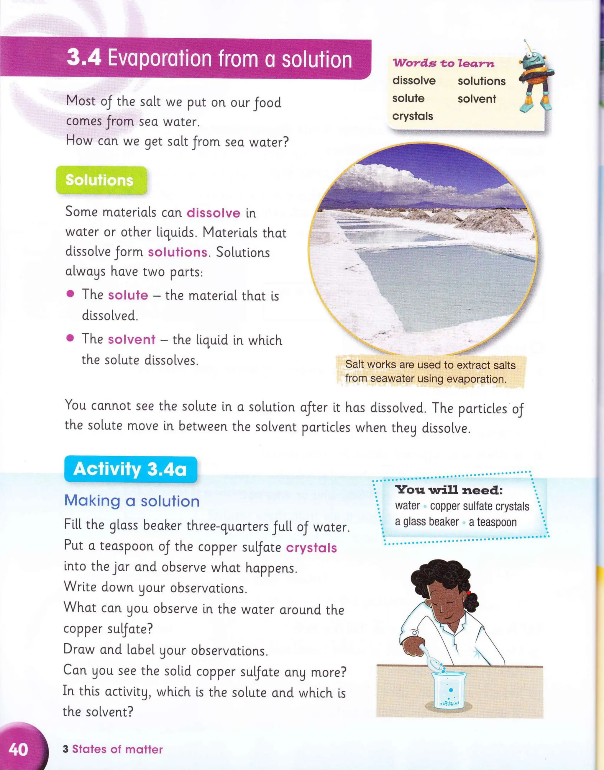 Cambridge Primary Science 5 Learners Book.pdf