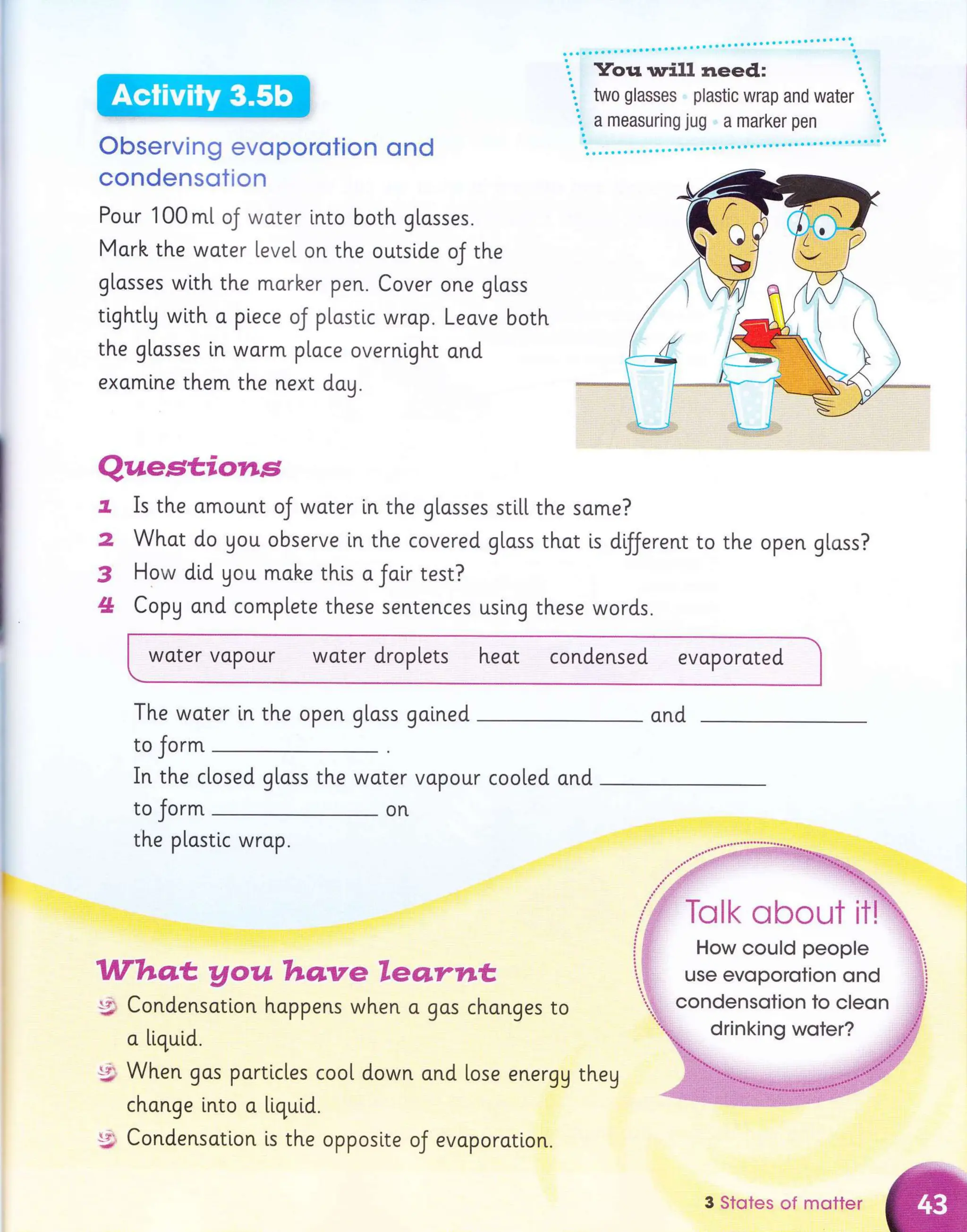Cambridge Primary Science 5 Learners Book.pdf