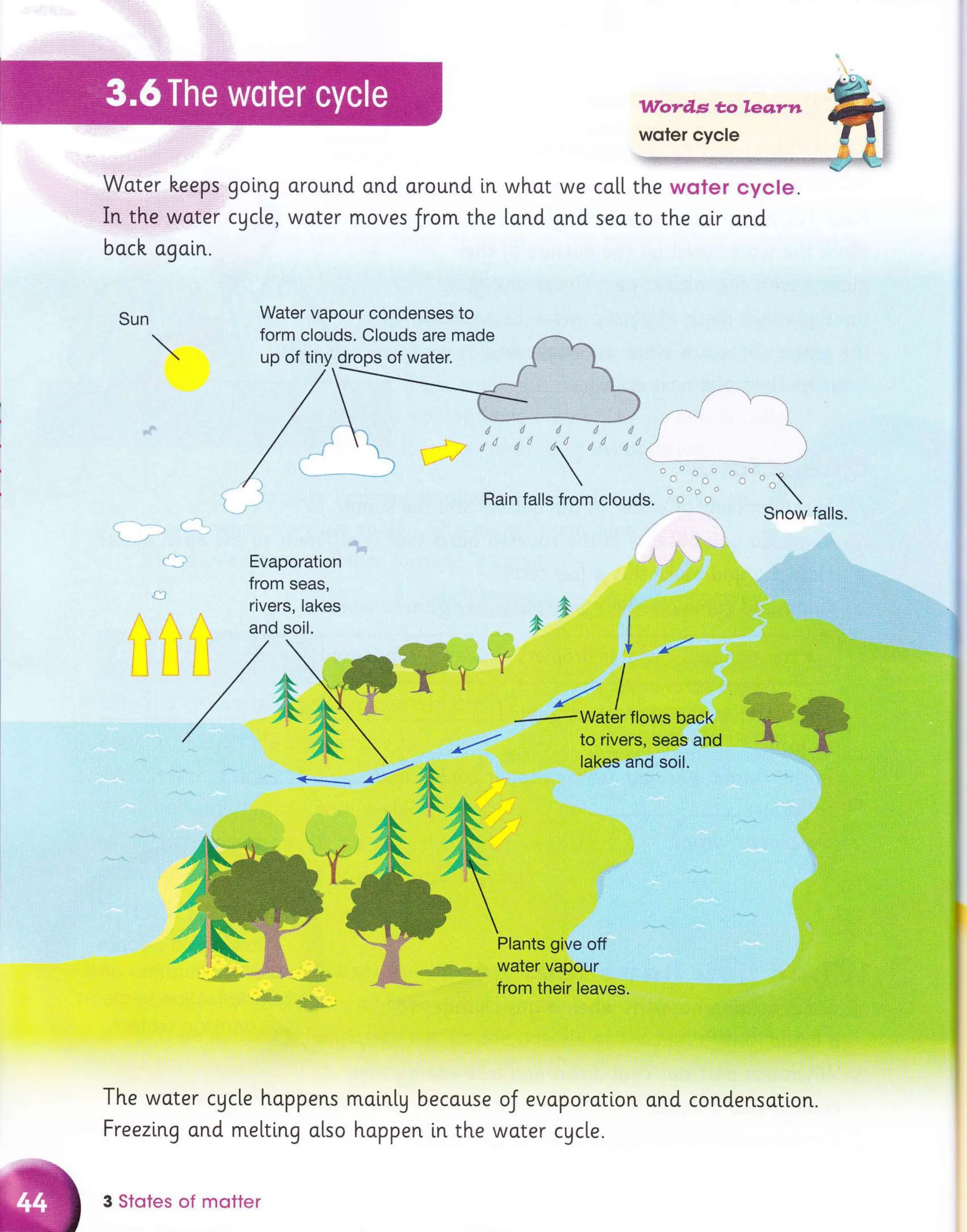 Cambridge Primary Science 5 Learners Book.pdf
