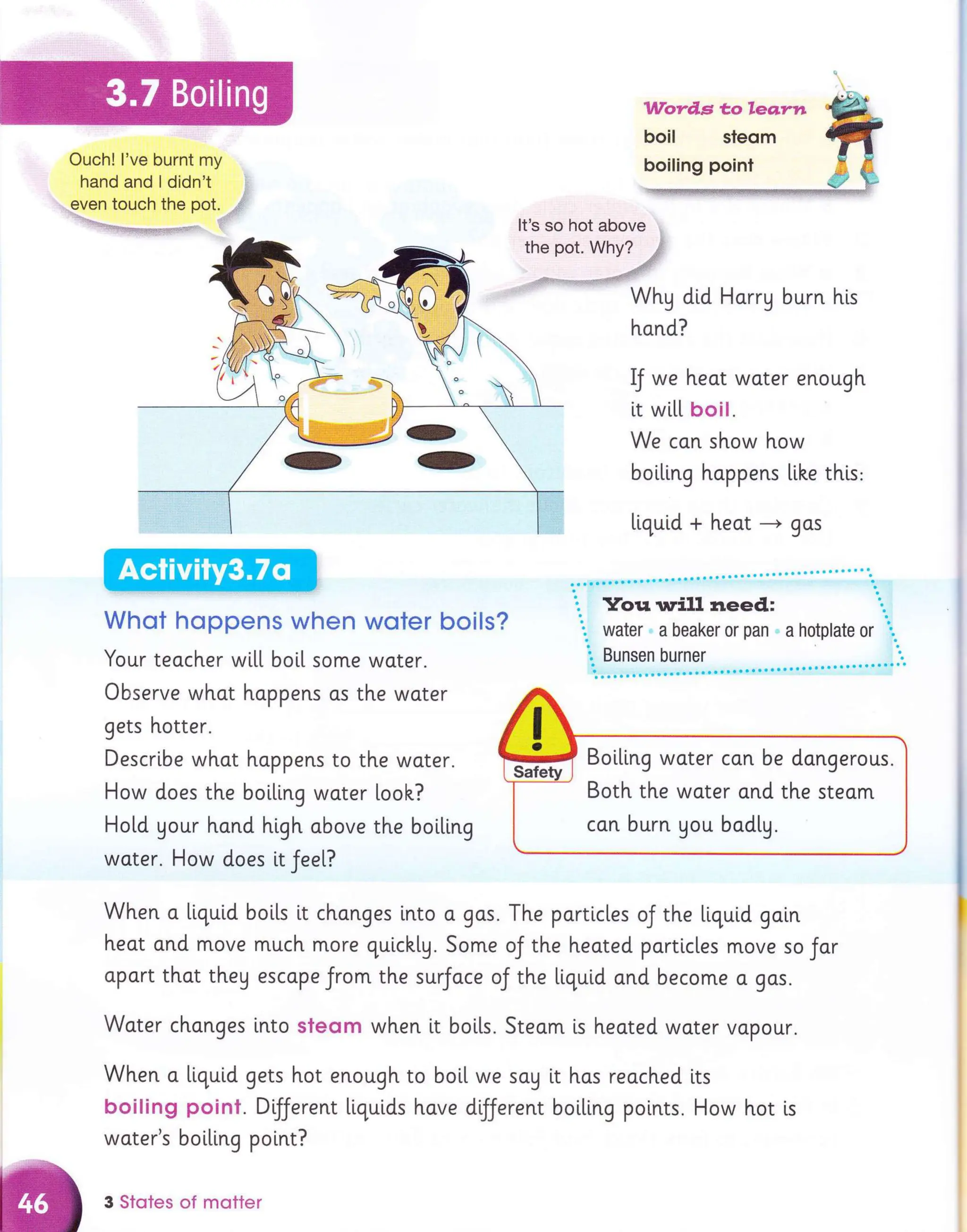 Cambridge Primary Science 5 Learners Book.pdf