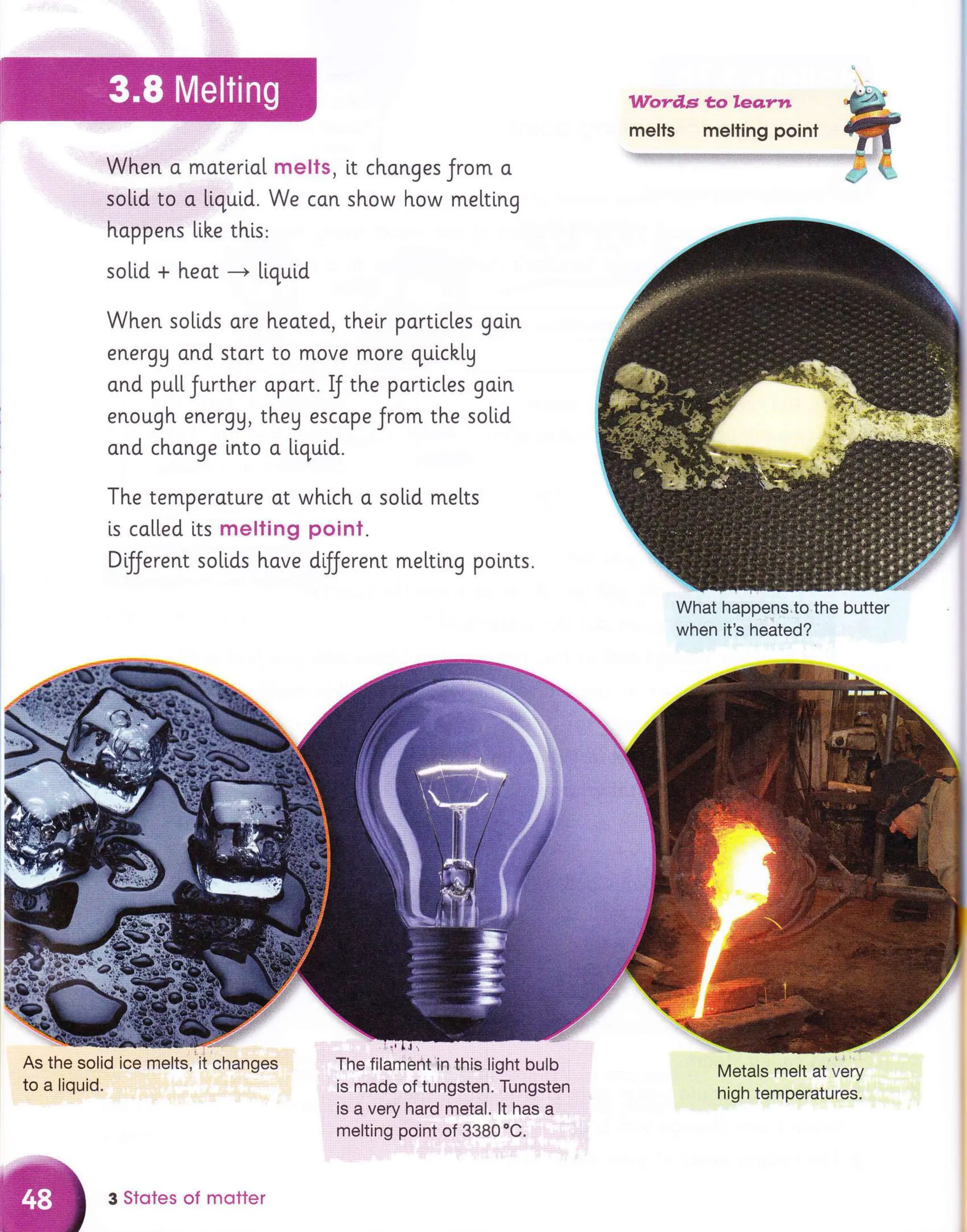 Cambridge Primary Science 5 Learners Book.pdf