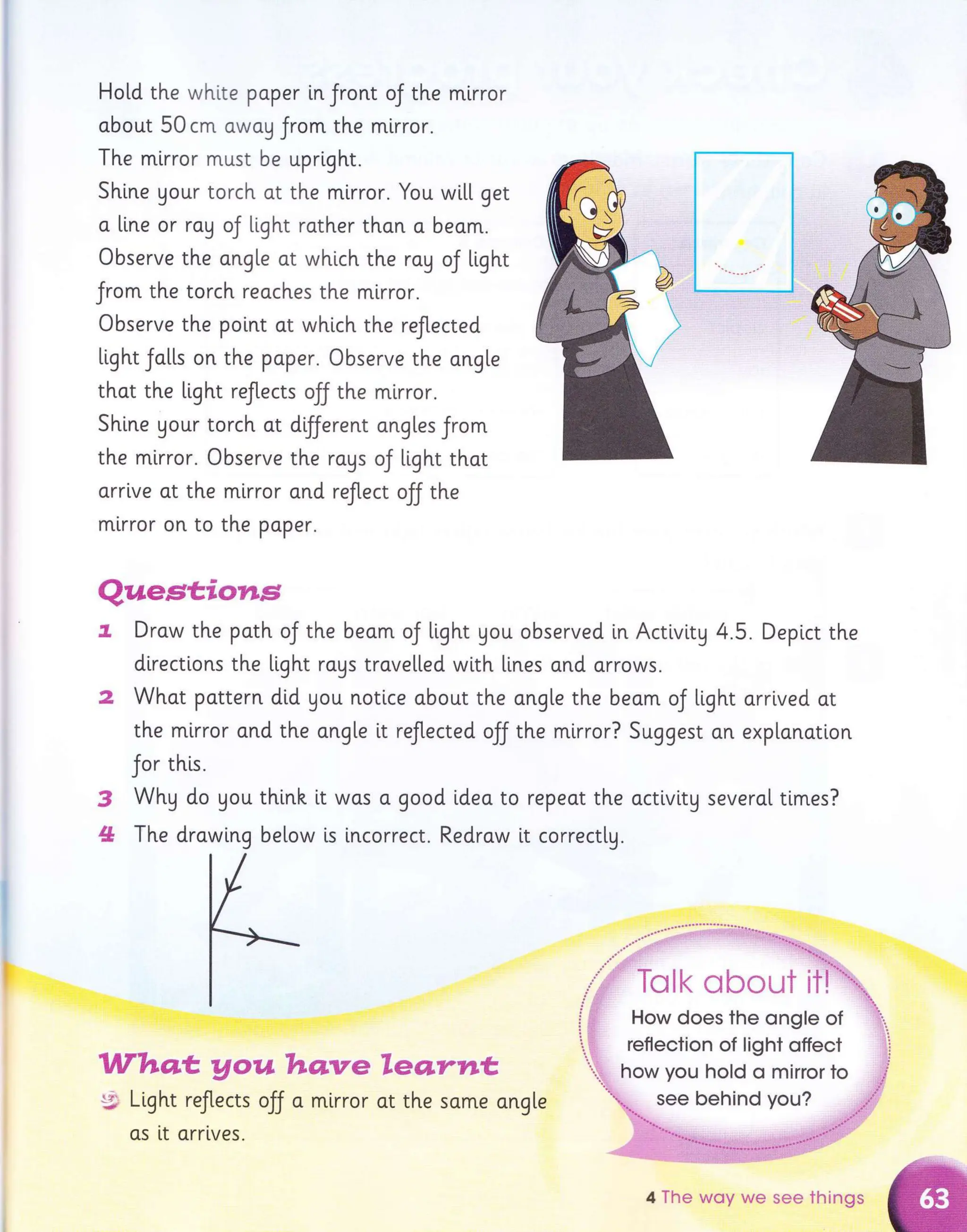 Cambridge Primary Science 5 Learners Book.pdf