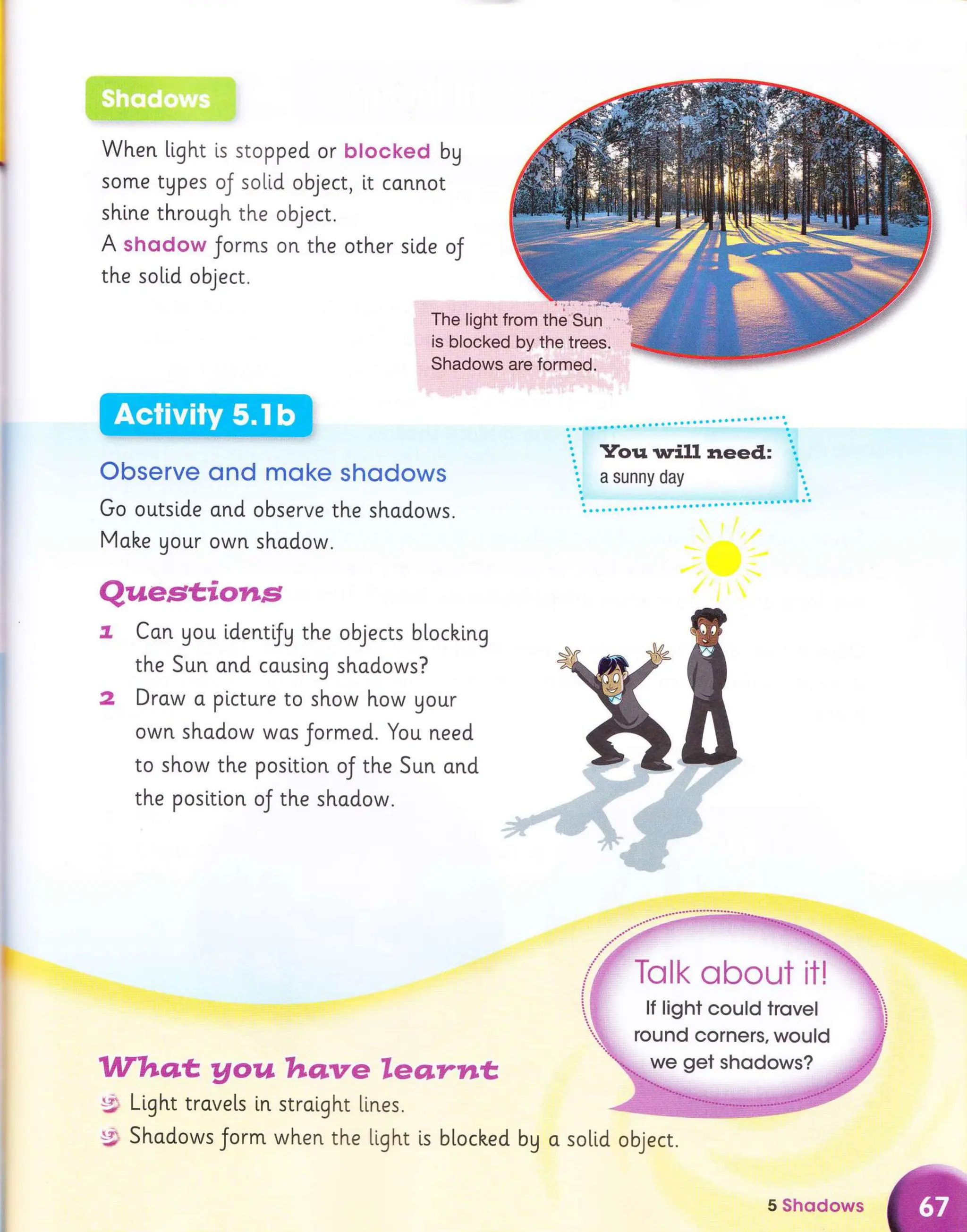 Cambridge Primary Science 5 Learners Book.pdf
