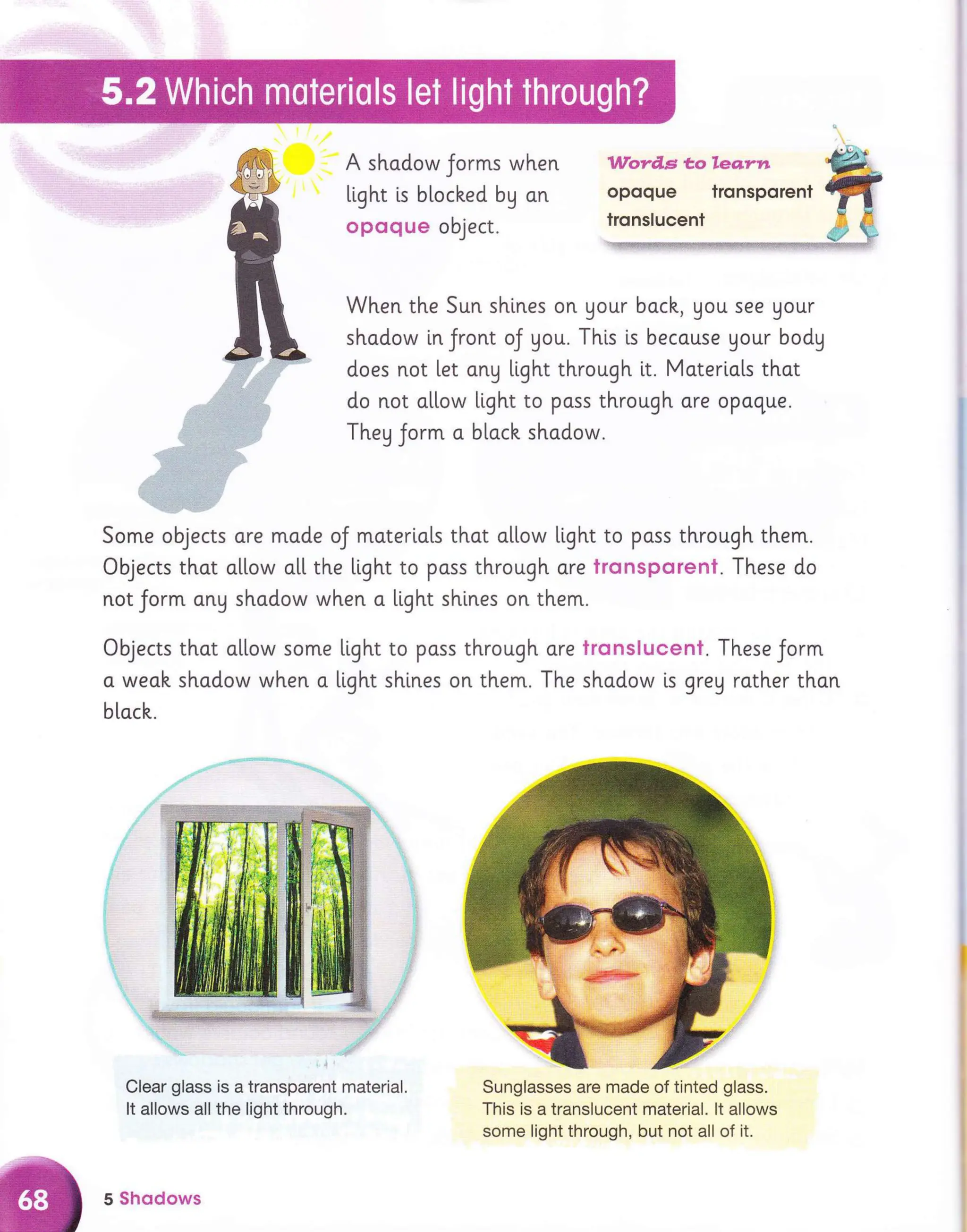 Cambridge Primary Science 5 Learners Book.pdf