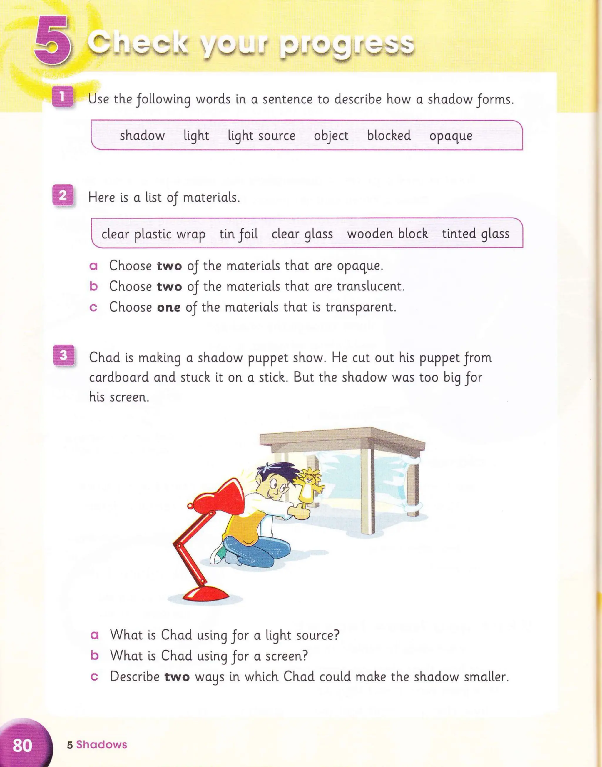 Cambridge Primary Science 5 Learners Book.pdf