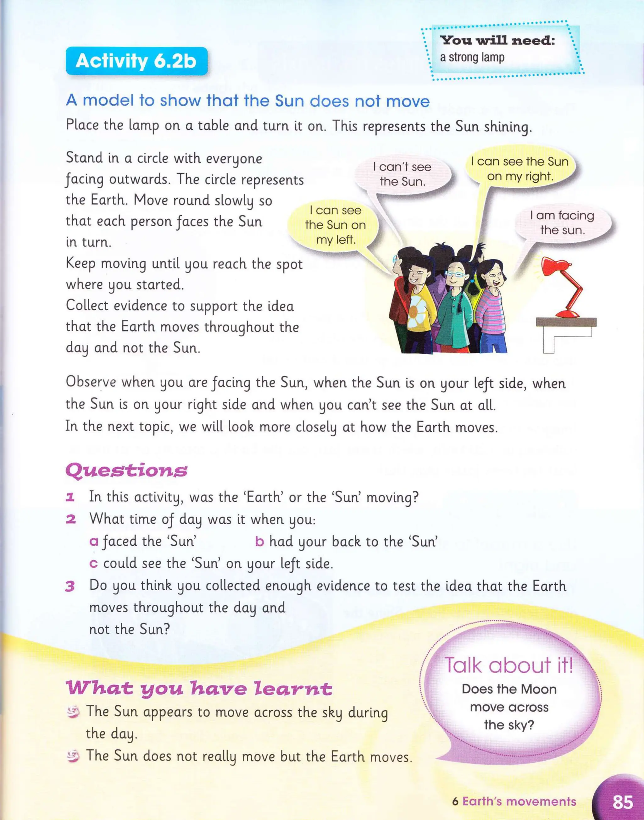 Cambridge Primary Science 5 Learners Book.pdf