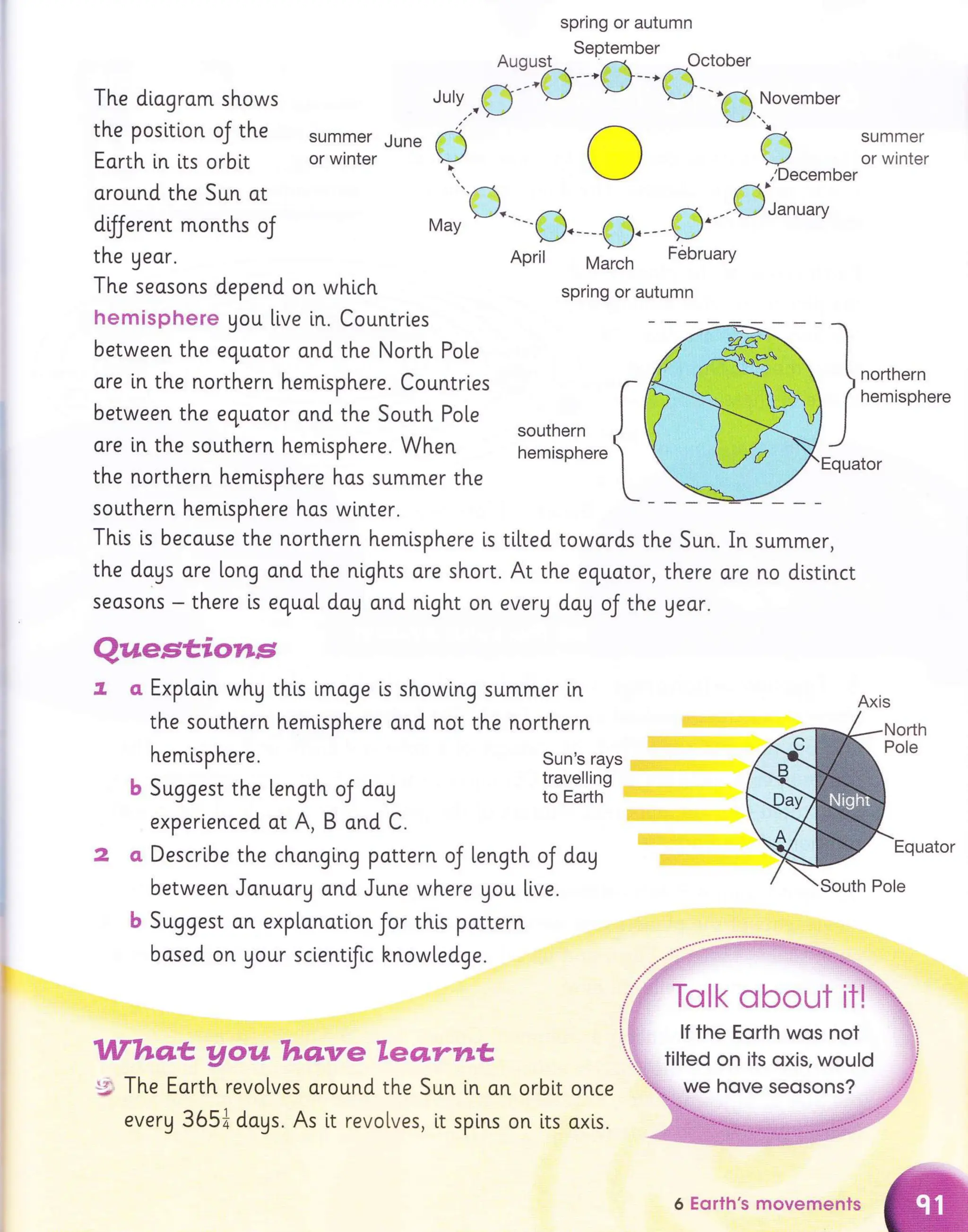 Cambridge Primary Science 5 Learners Book.pdf