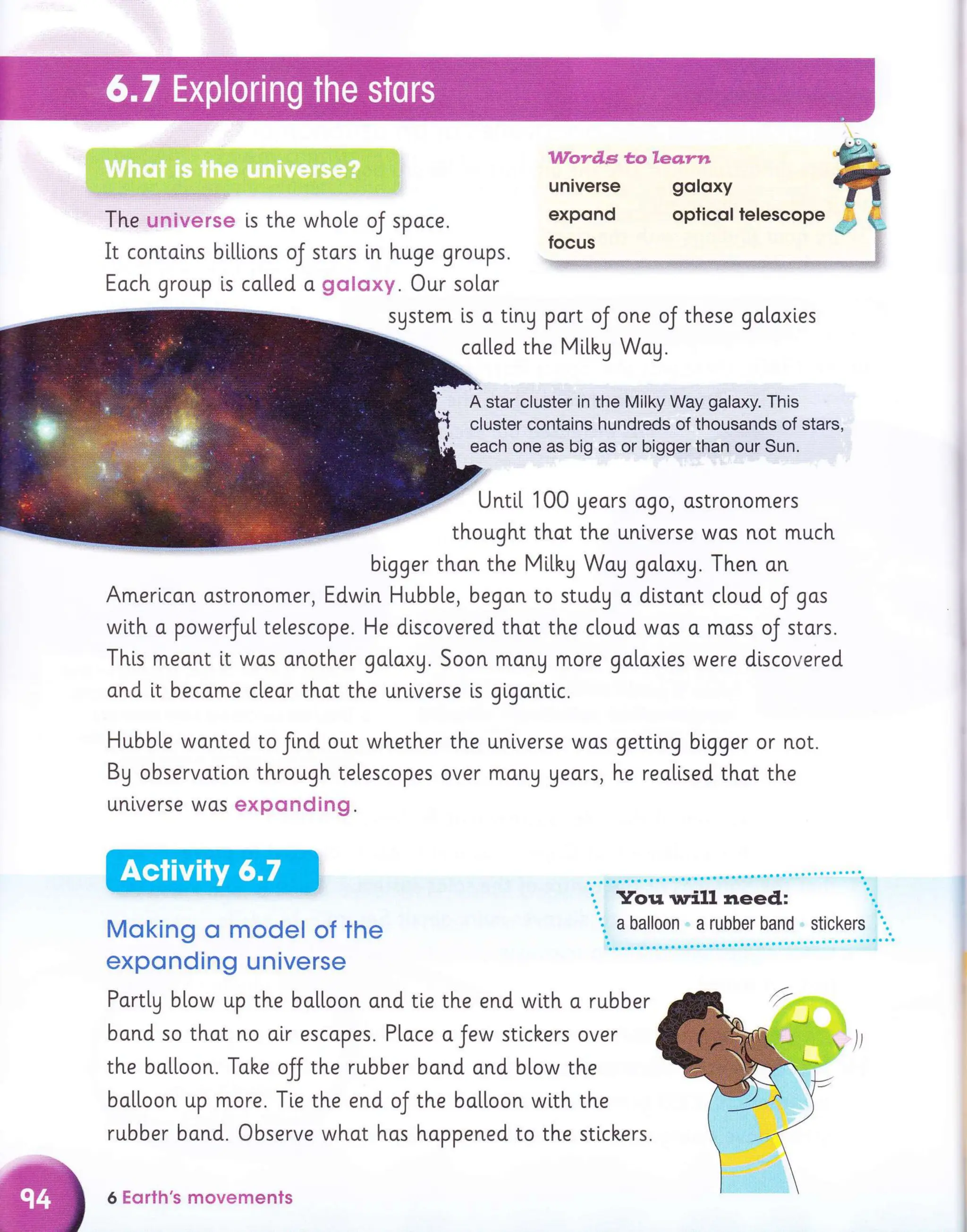 Cambridge Primary Science 5 Learners Book.pdf