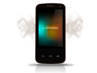 Cambridge Quantified Self Meetup | PDF