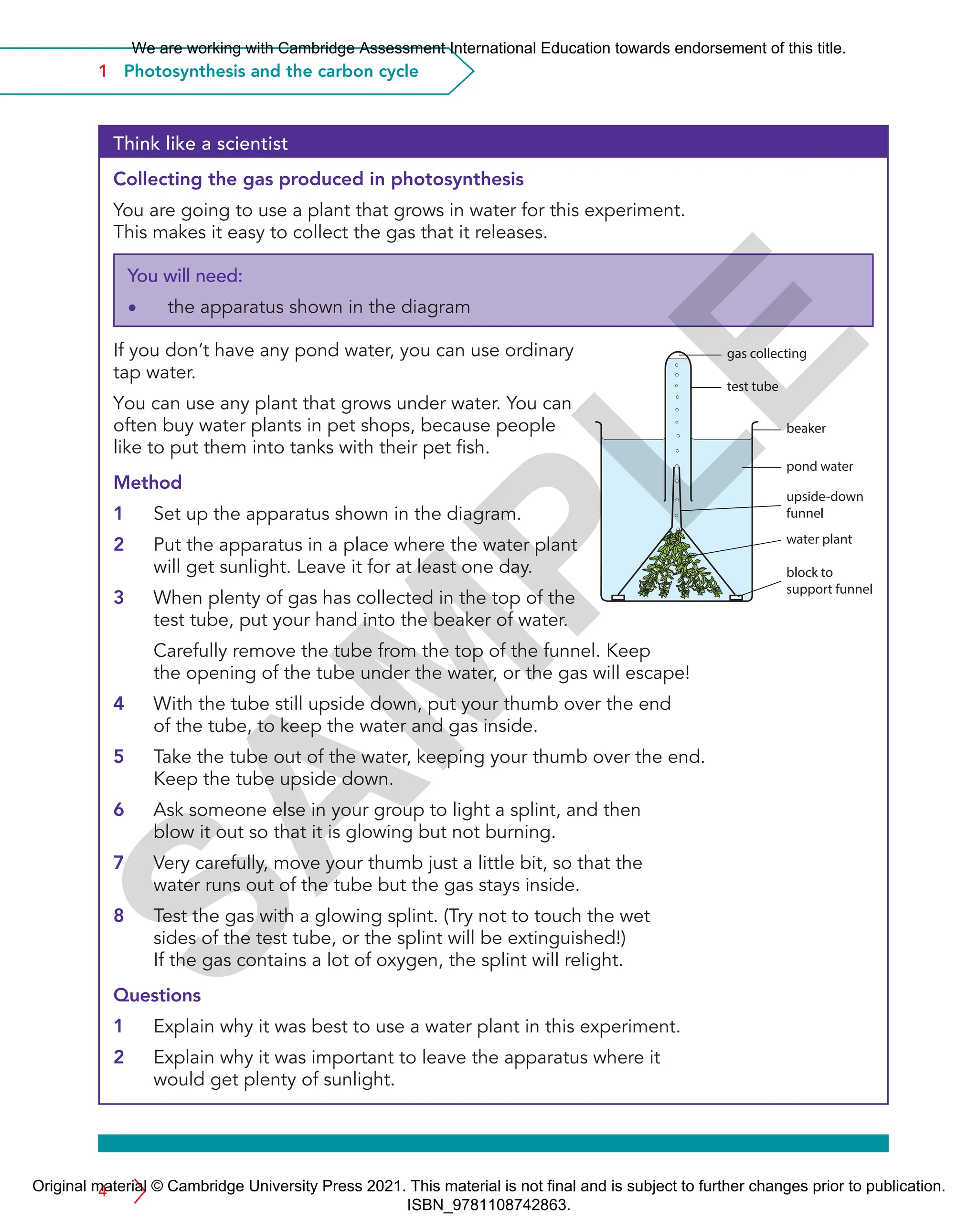 Cambridge _Science_Learner's Book 9_.pdf