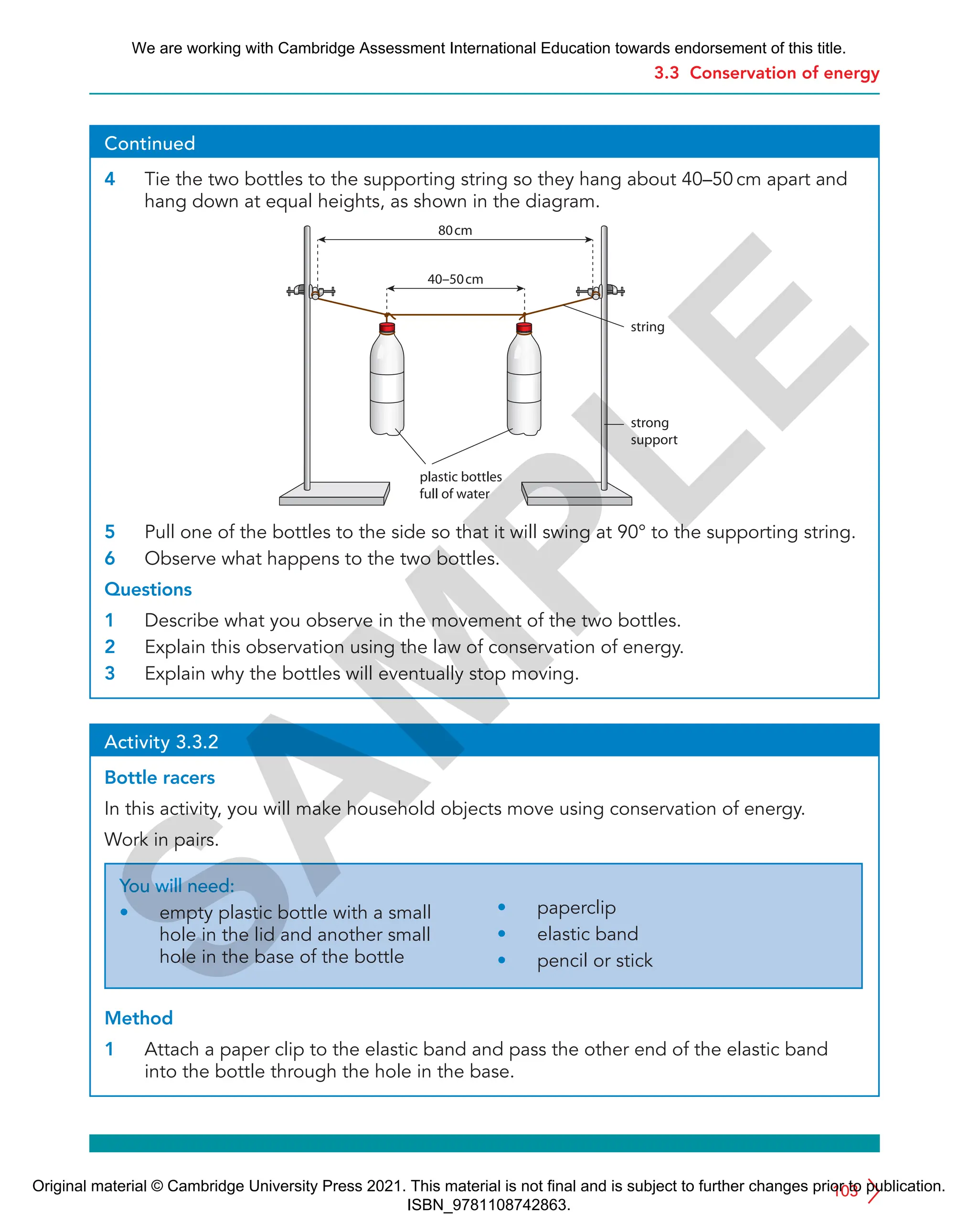 Cambridge _Science_Learner's Book 9_.pdf