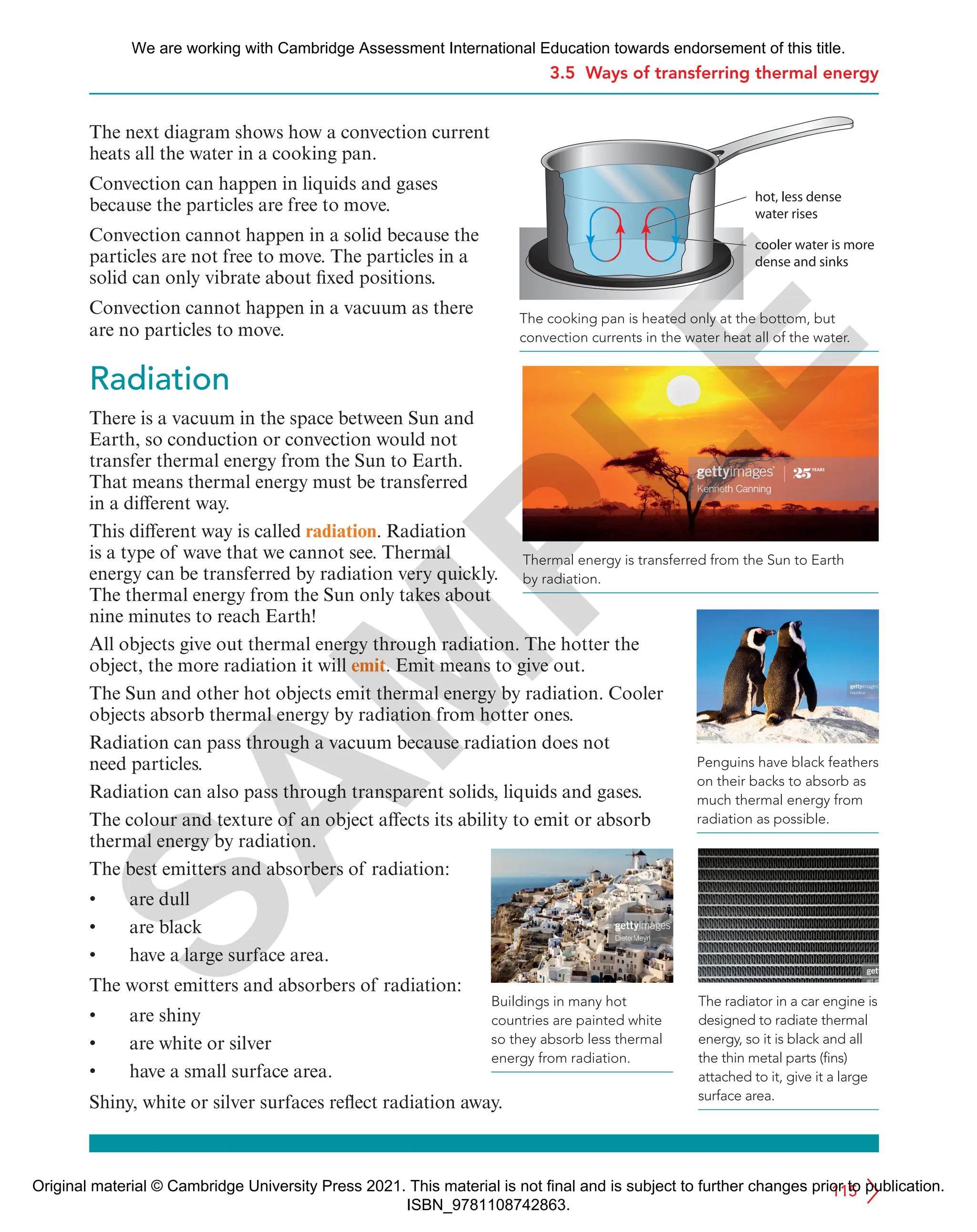 Cambridge _Science_Learner's Book 9_.pdf