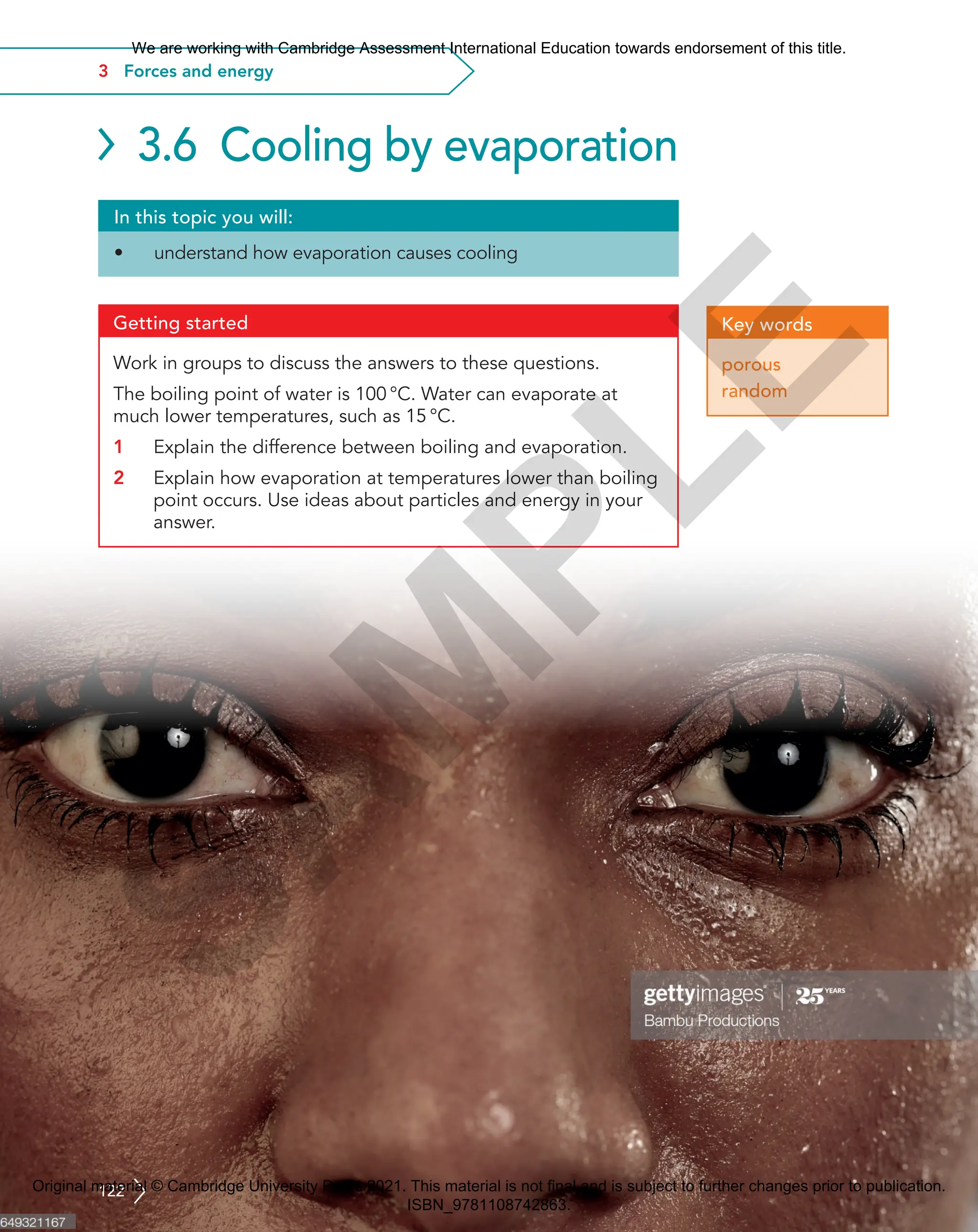 Cambridge _Science_Learner's Book 9_.pdf