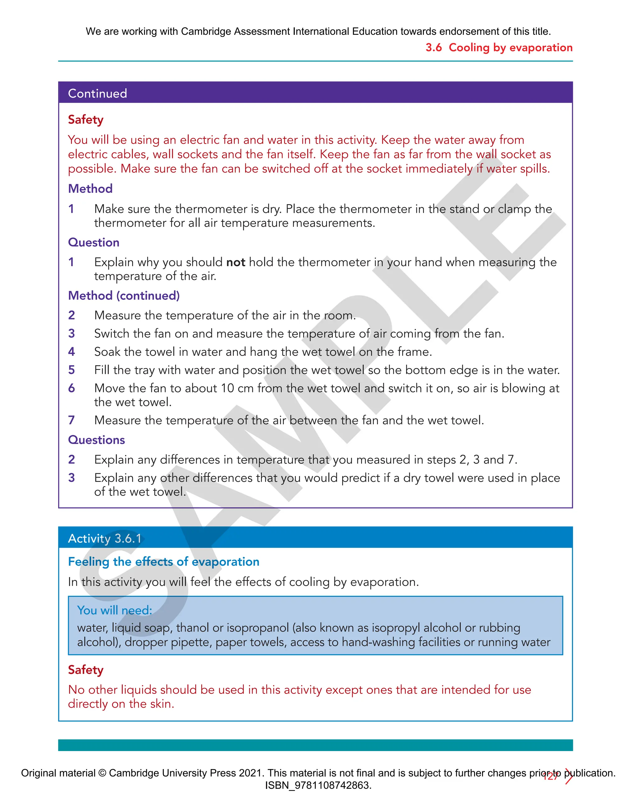 Cambridge _Science_Learner's Book 9_.pdf