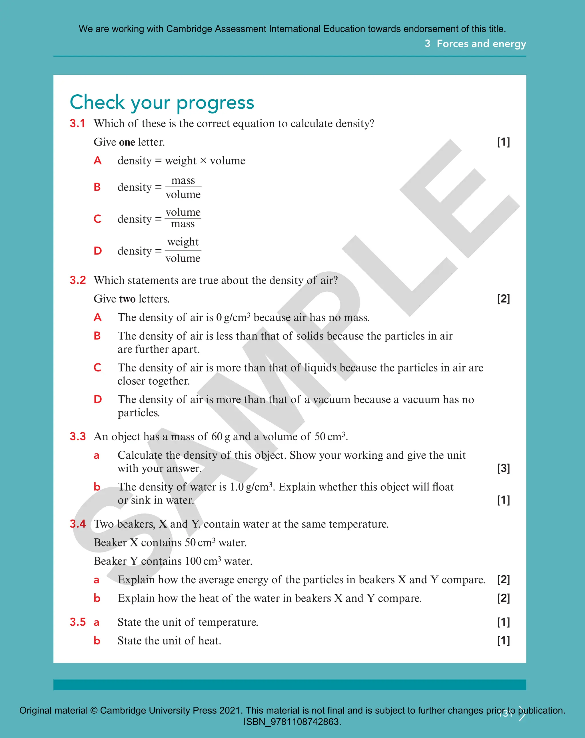 Cambridge _Science_Learner's Book 9_.pdf