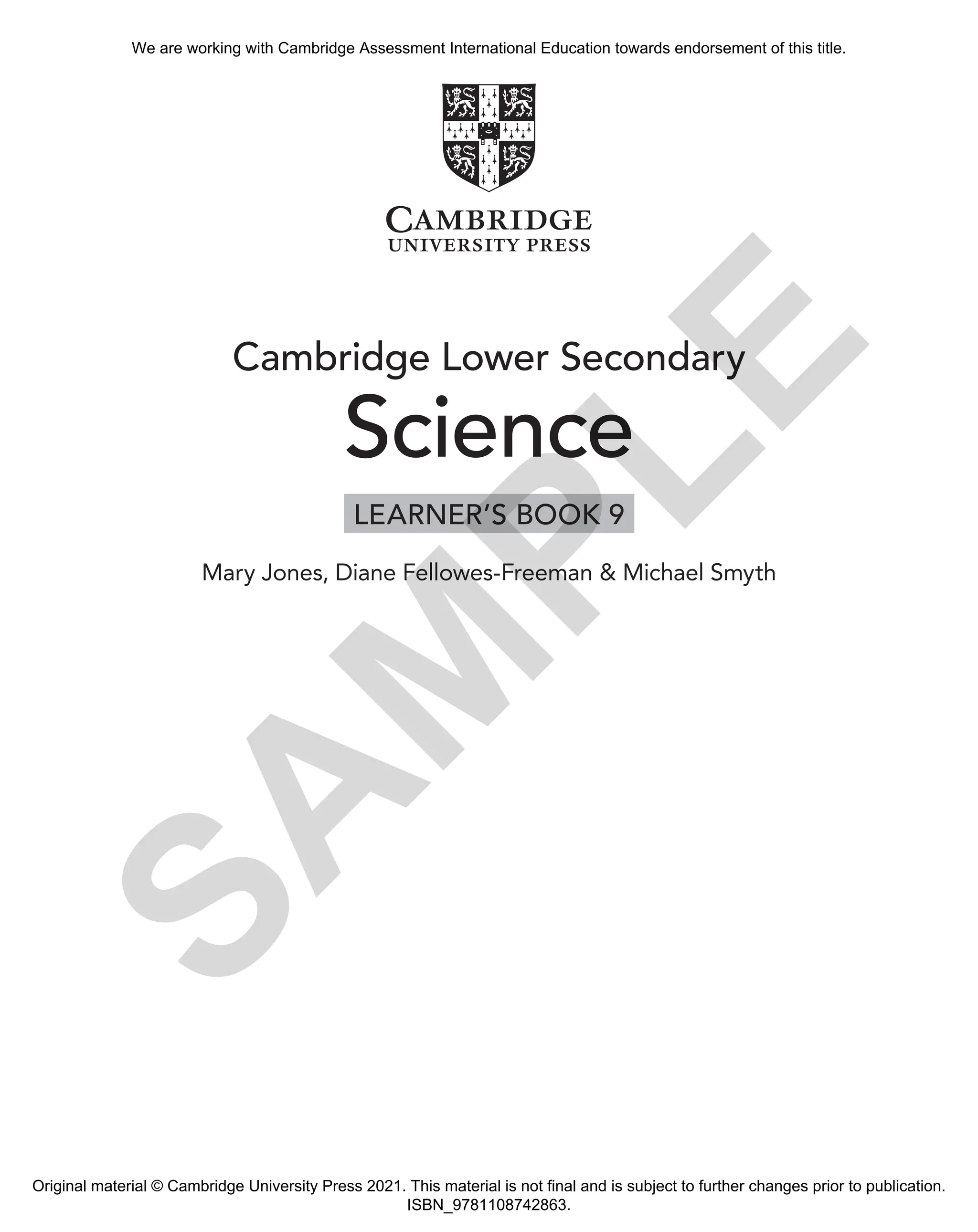 Cambridge _Science_Learner's Book 9_.pdf