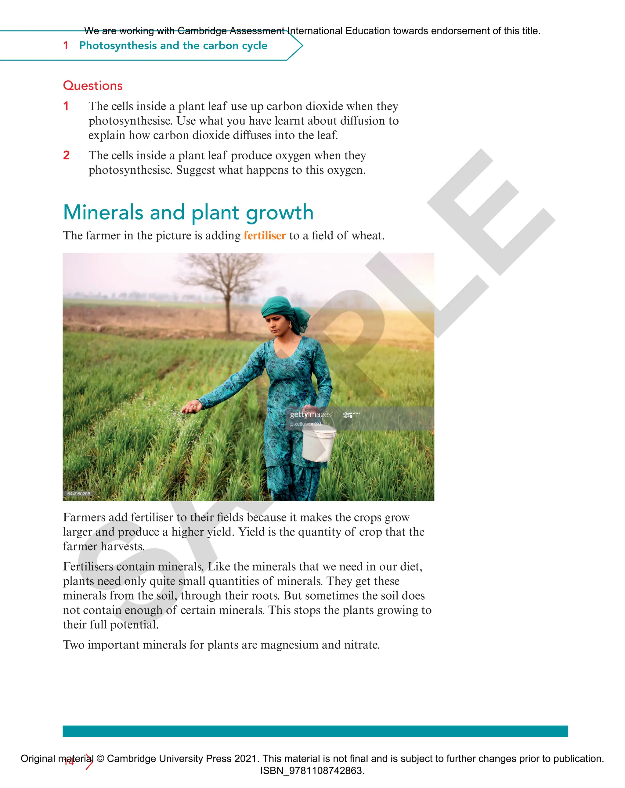Cambridge _Science_Learner's Book 9_.pdf