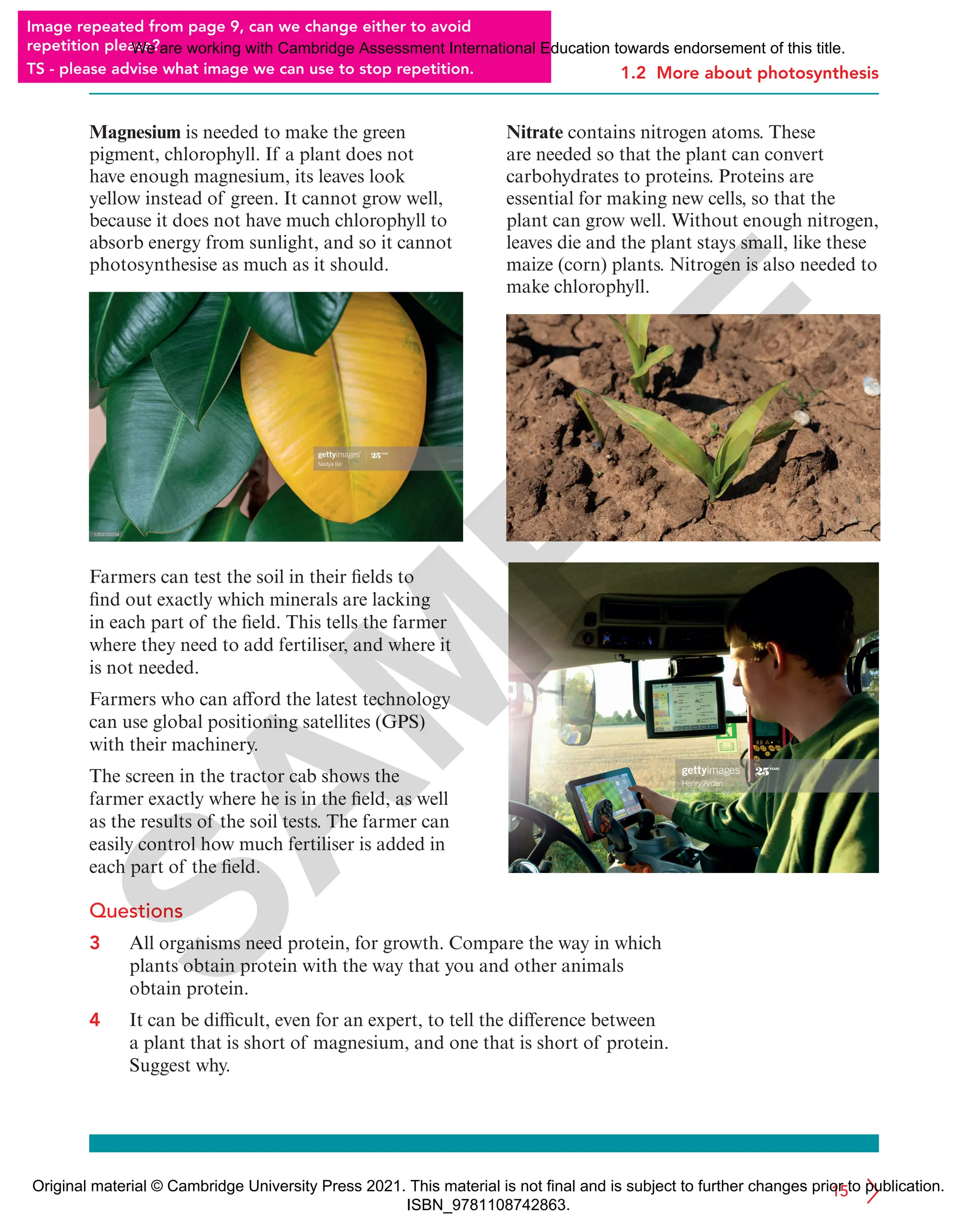 Cambridge _Science_Learner's Book 9_.pdf