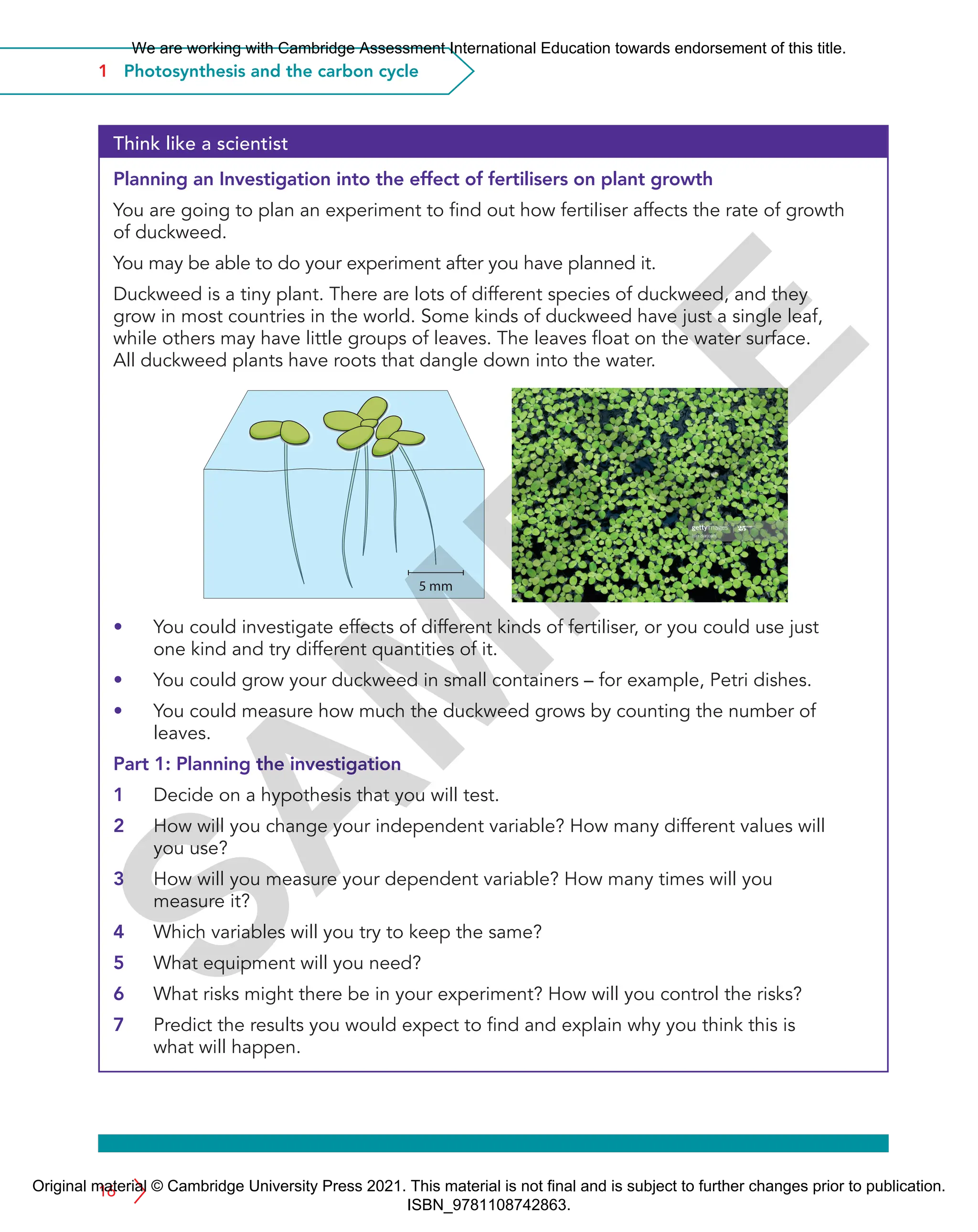Cambridge _Science_Learner's Book 9_.pdf