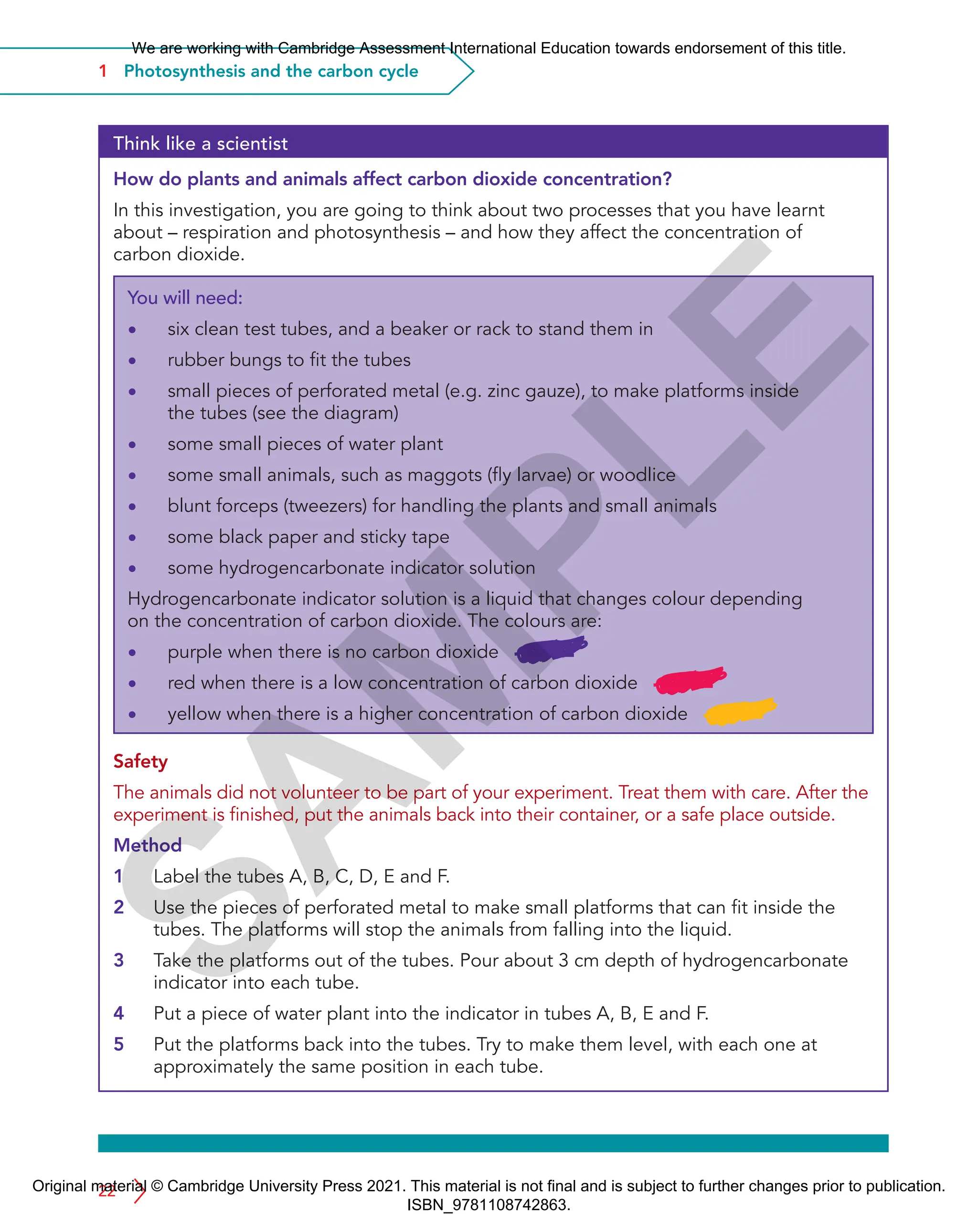 Cambridge _Science_Learner's Book 9_.pdf