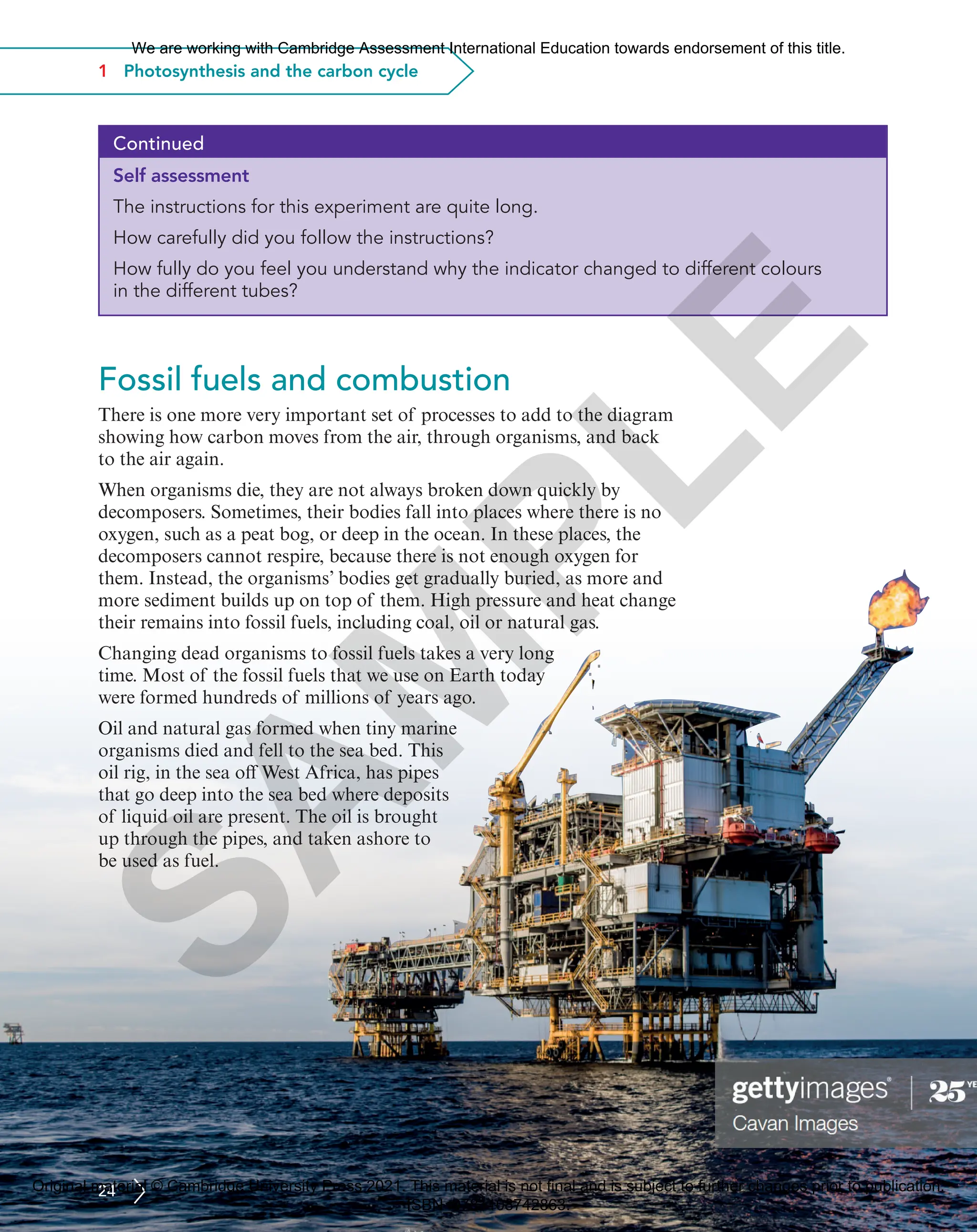 Cambridge _Science_Learner's Book 9_.pdf