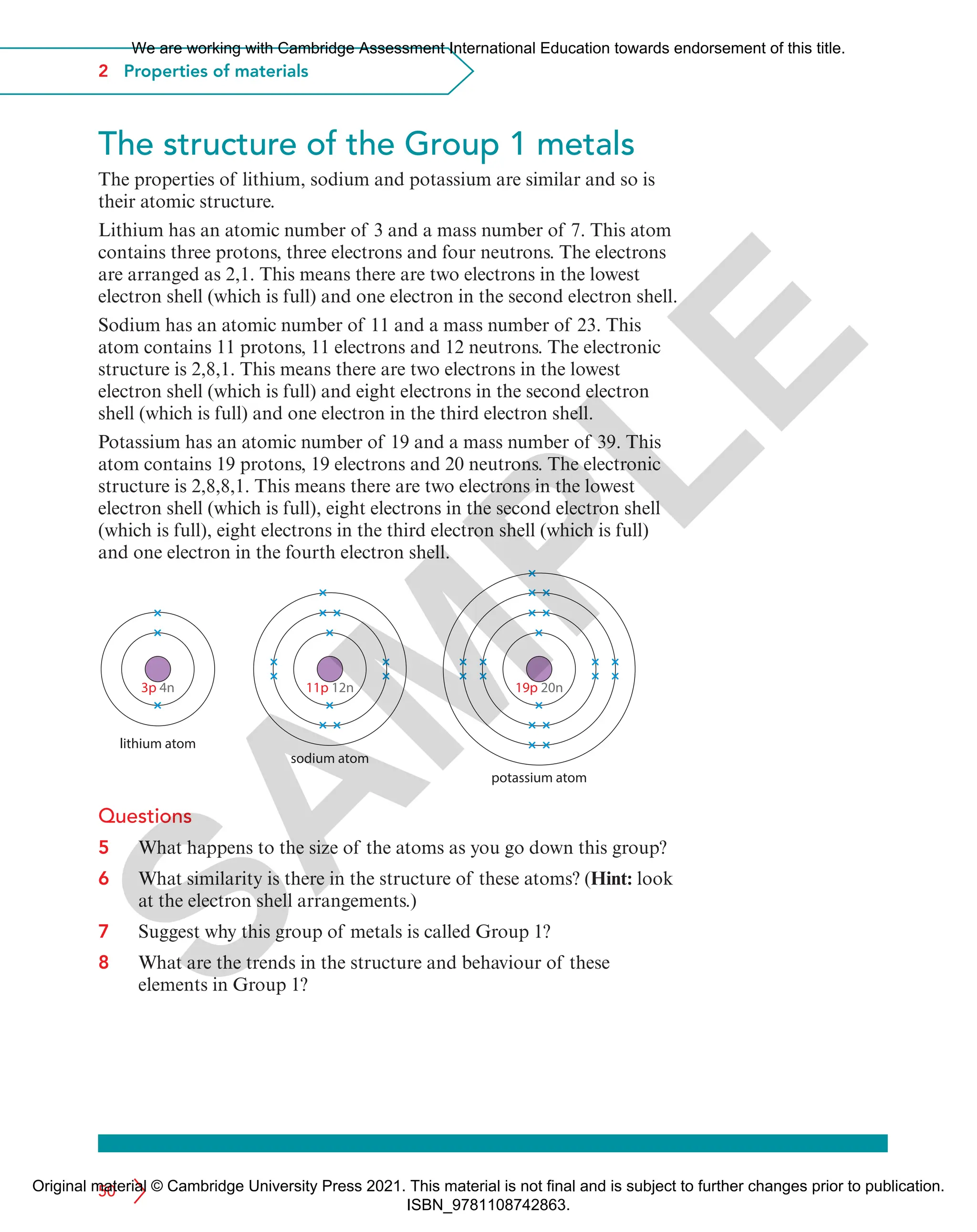 Cambridge _Science_Learner's Book 9_.pdf