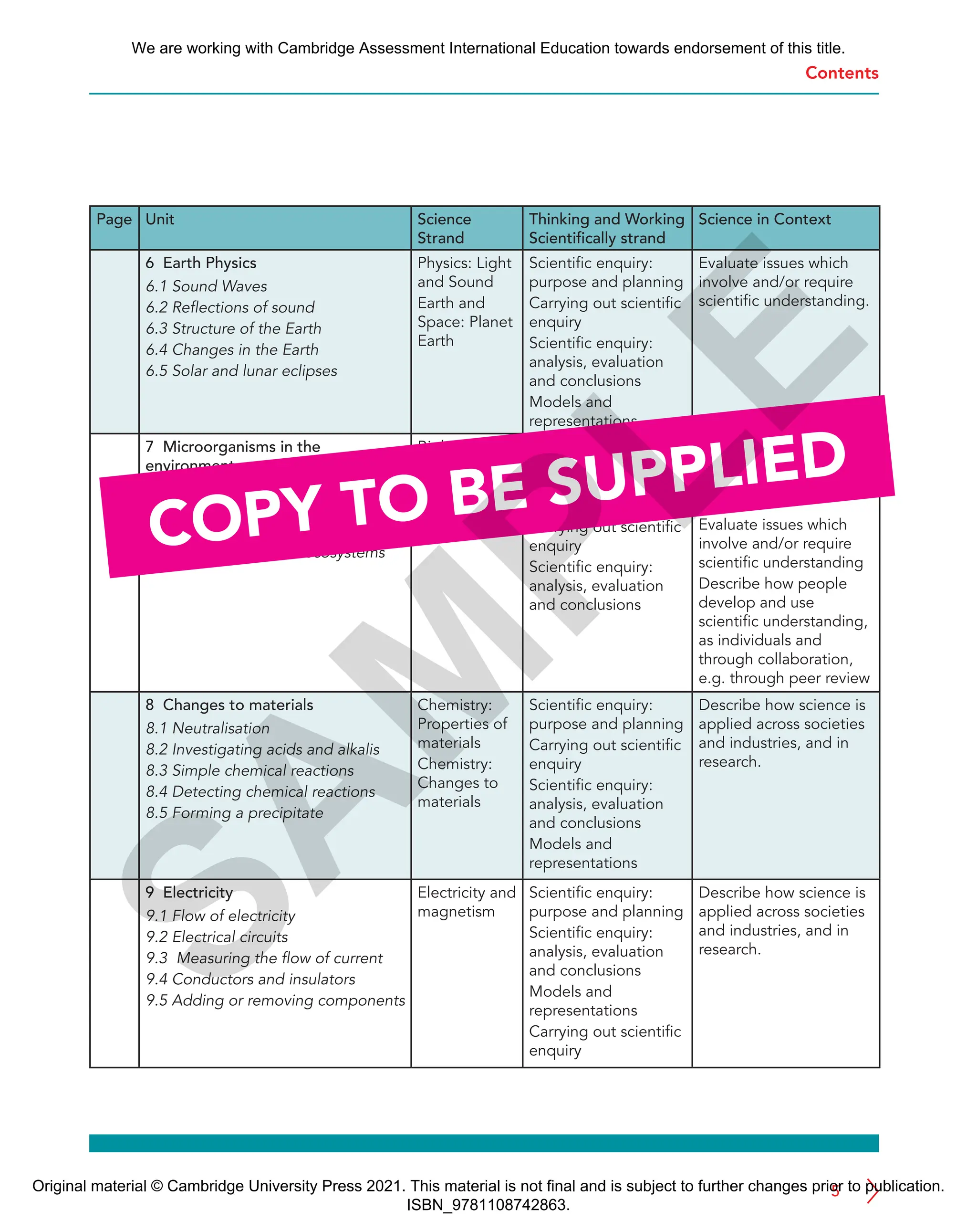 Cambridge _Science_Learner's Book 9_.pdf