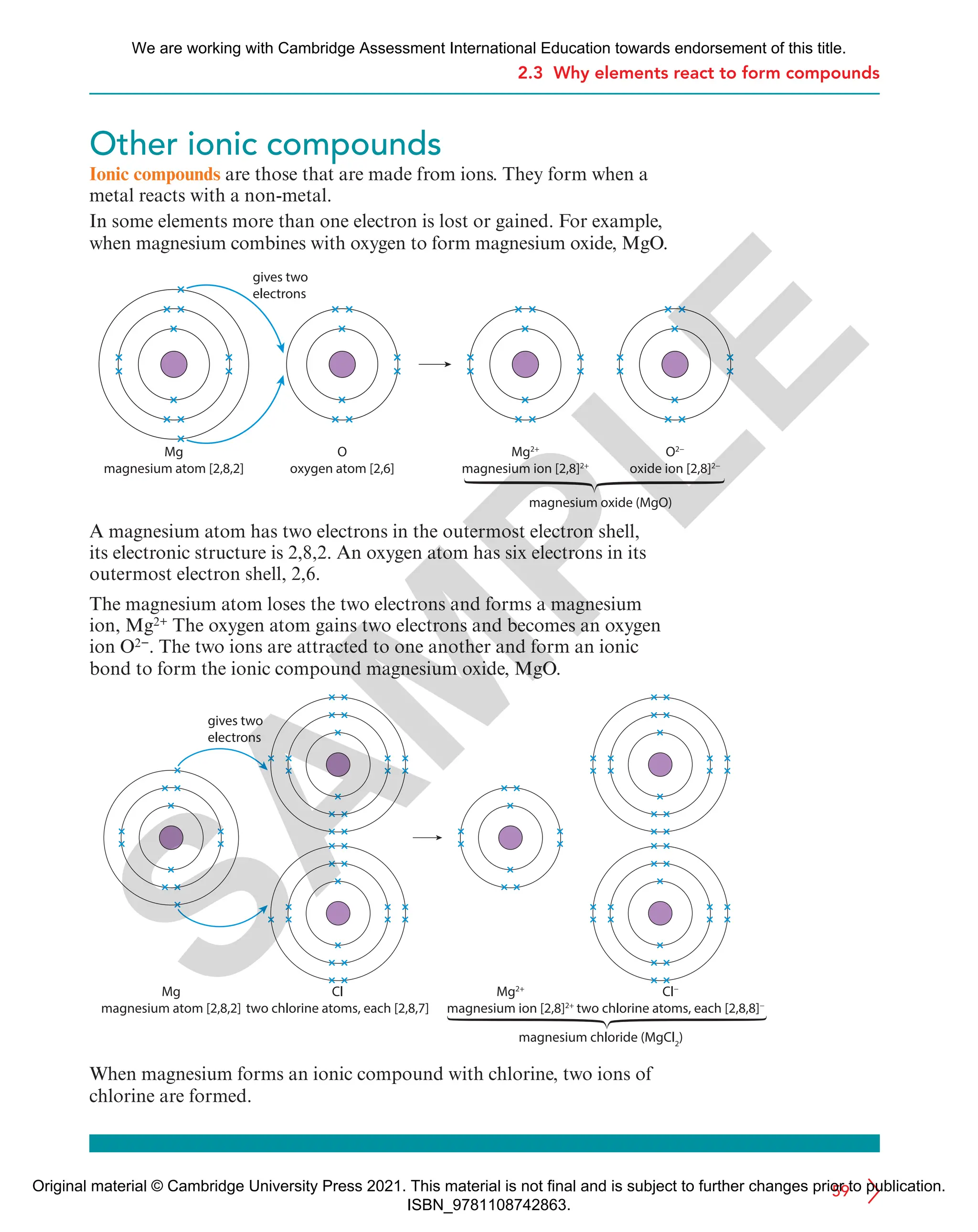 Cambridge _Science_Learner's Book 9_.pdf