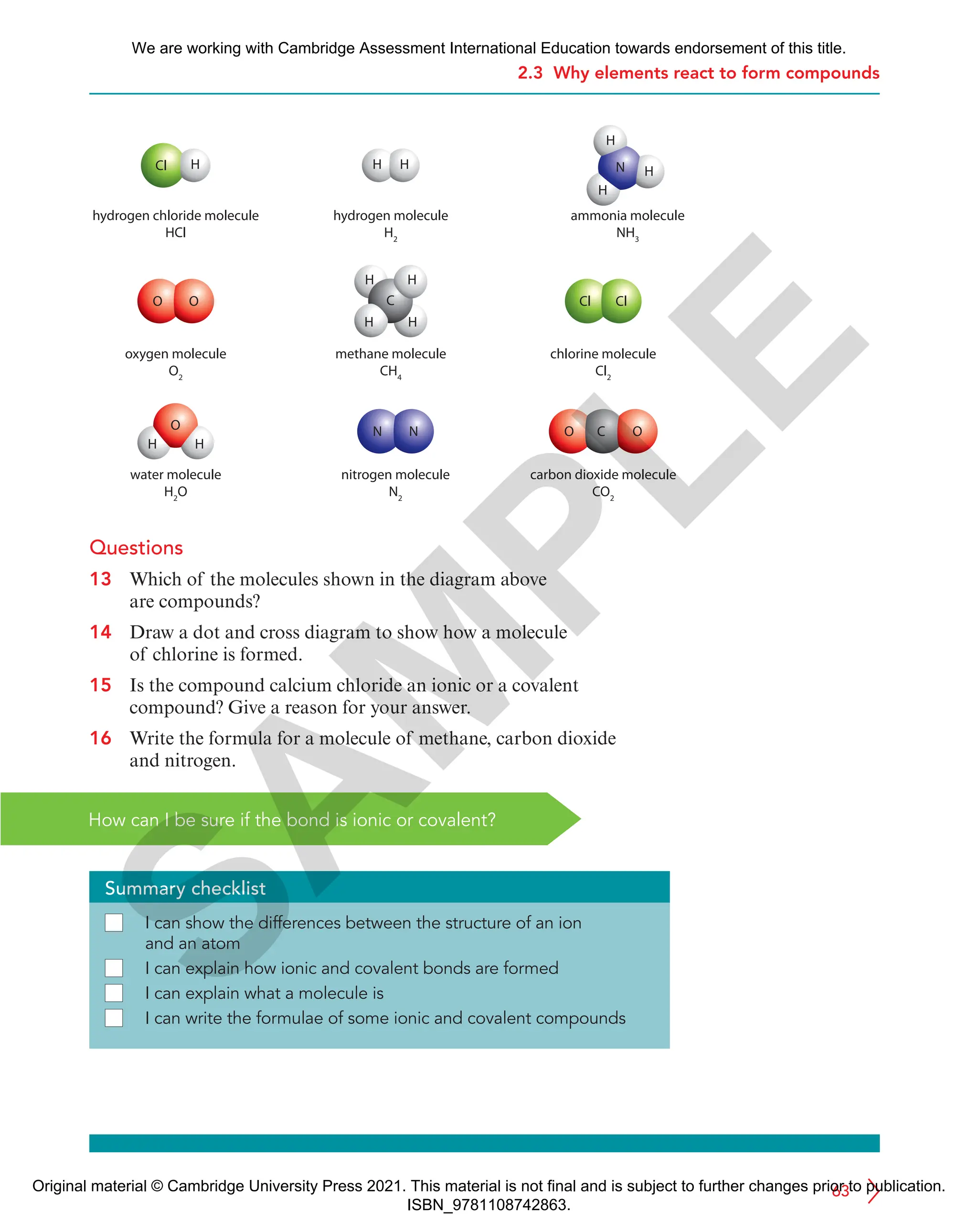 Cambridge _Science_Learner's Book 9_.pdf