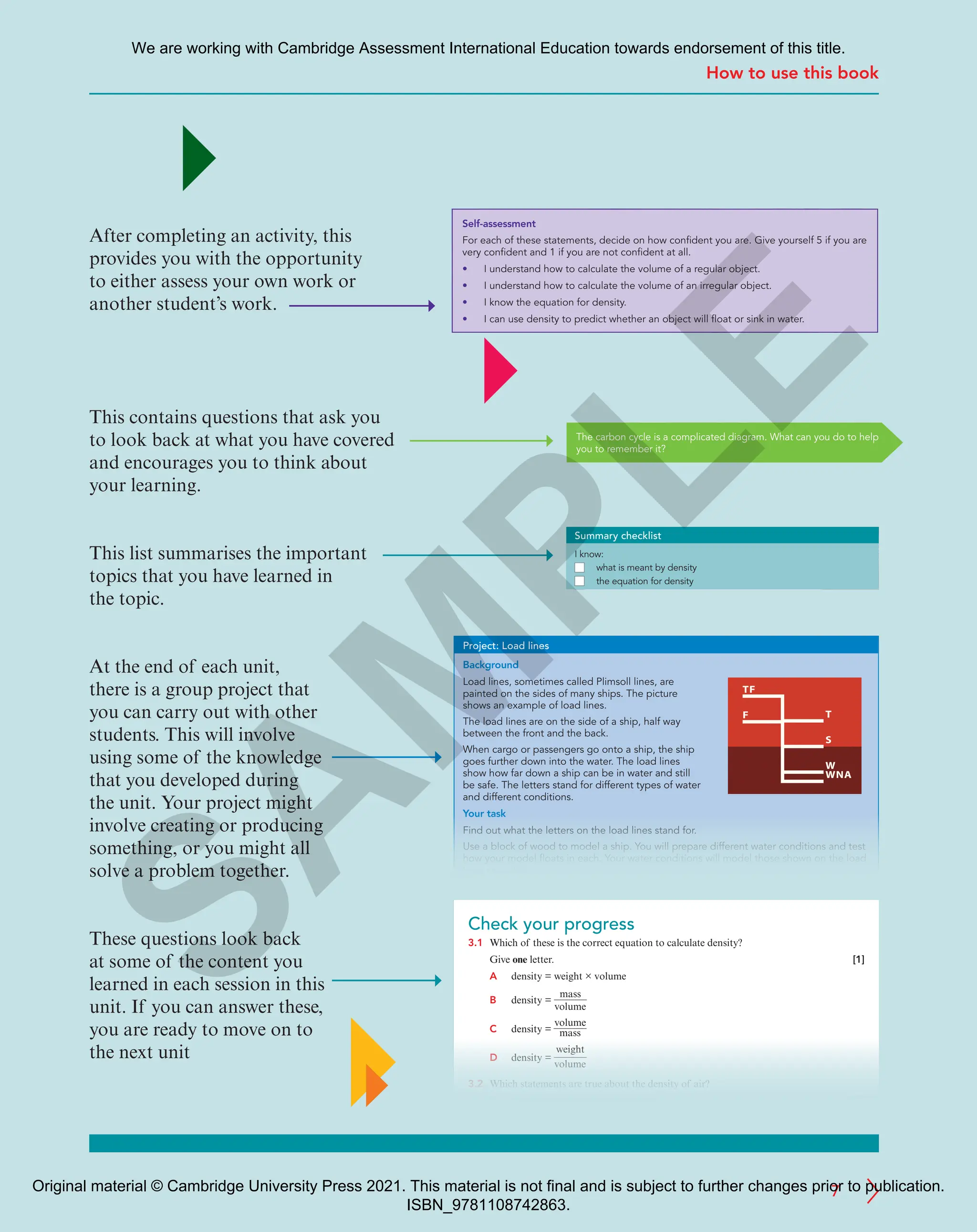 Cambridge _Science_Learner's Book 9_.pdf