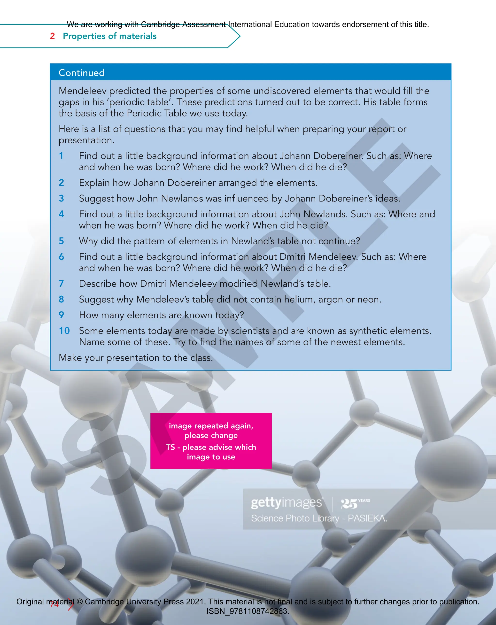 Cambridge _Science_Learner's Book 9_.pdf