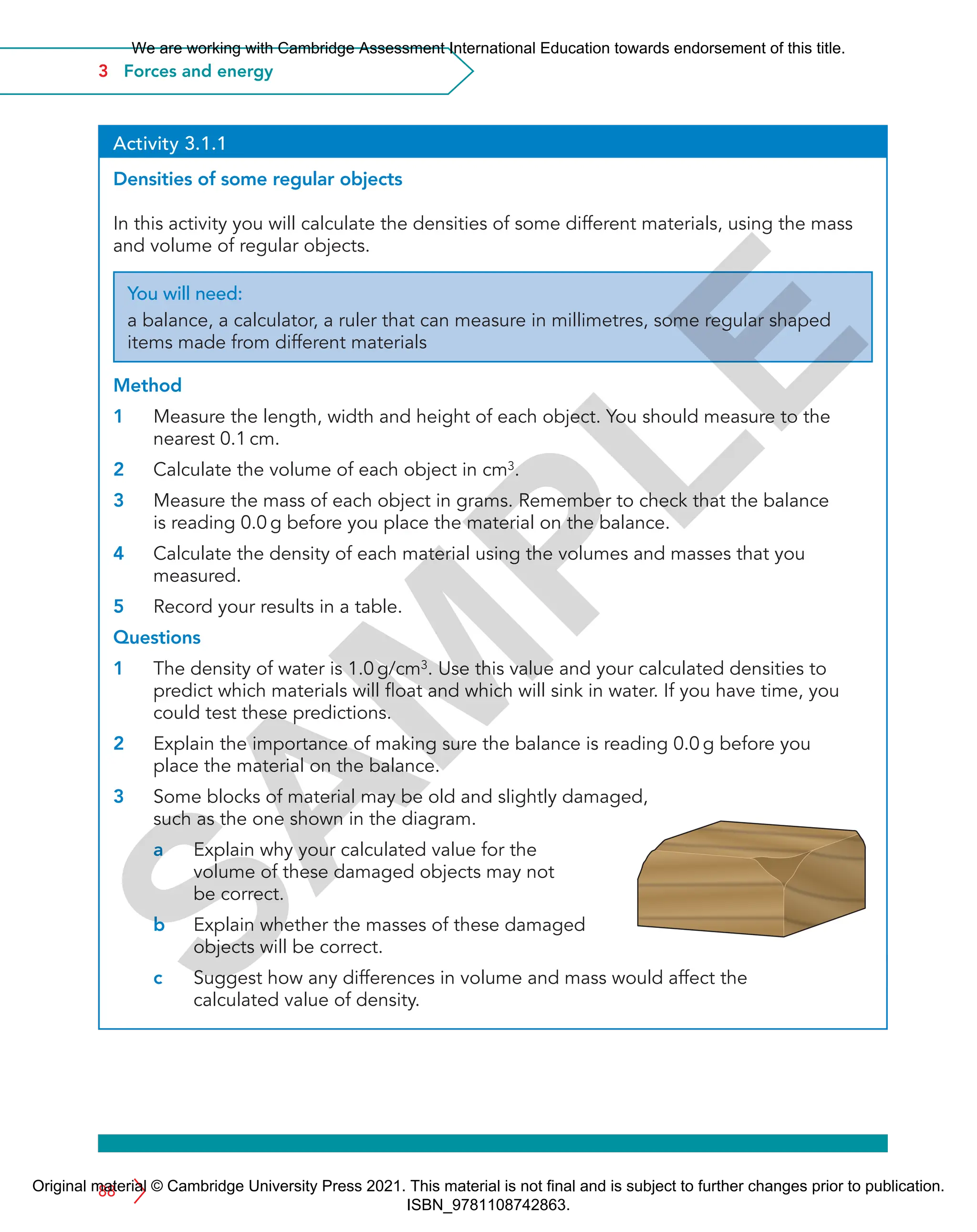 Cambridge _Science_Learner's Book 9_.pdf