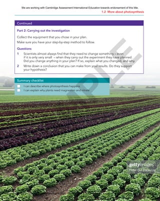 Cambridge _Science_Learner's Book 9_.pdf