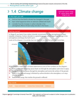 Cambridge _Science_Learner's Book 9_.pdf