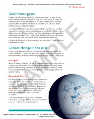 Cambridge _Science_Learner's Book 9_.pdf