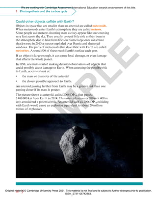 Cambridge _Science_Learner's Book 9_.pdf