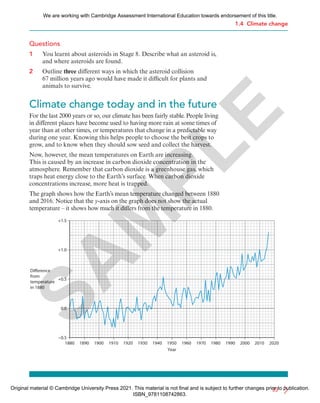 Cambridge _Science_Learner's Book 9_.pdf