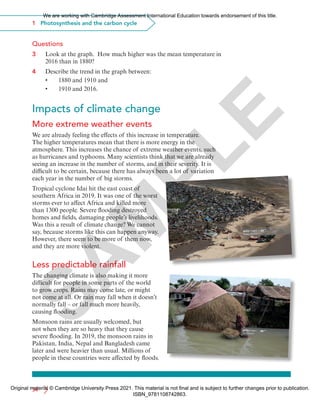 Cambridge _Science_Learner's Book 9_.pdf
