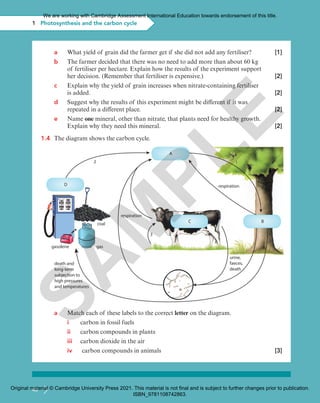 Cambridge _Science_Learner's Book 9_.pdf