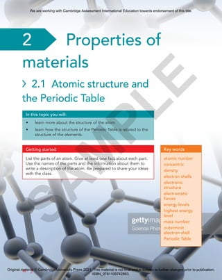 Cambridge _Science_Learner's Book 9_.pdf
