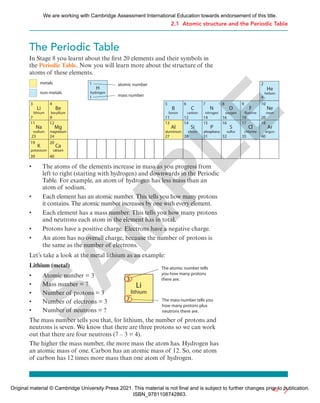 Cambridge _Science_Learner's Book 9_.pdf