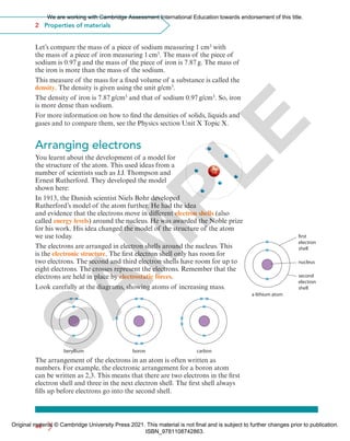 Cambridge _Science_Learner's Book 9_.pdf