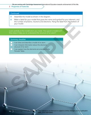 Cambridge _Science_Learner's Book 9_.pdf