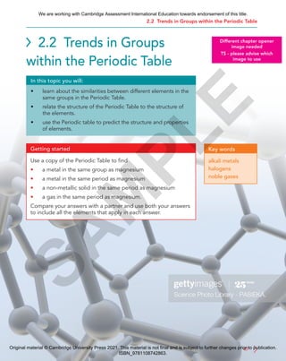 Cambridge _Science_Learner's Book 9_.pdf