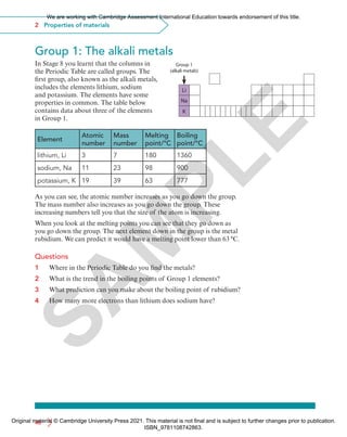 Cambridge _Science_Learner's Book 9_.pdf